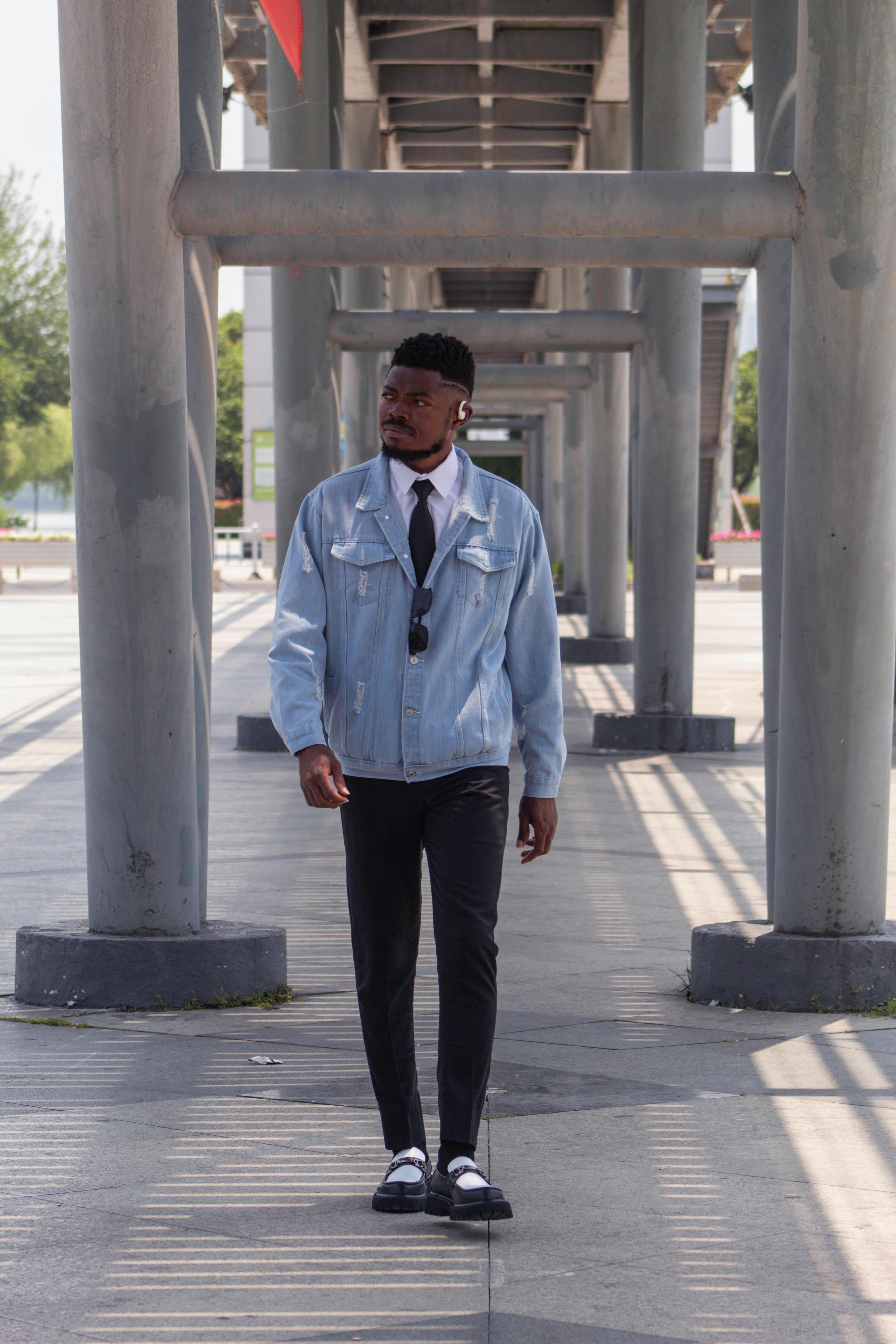 Cool Designs Photos, Download The BEST Free Cool Designs Stock Photos ...