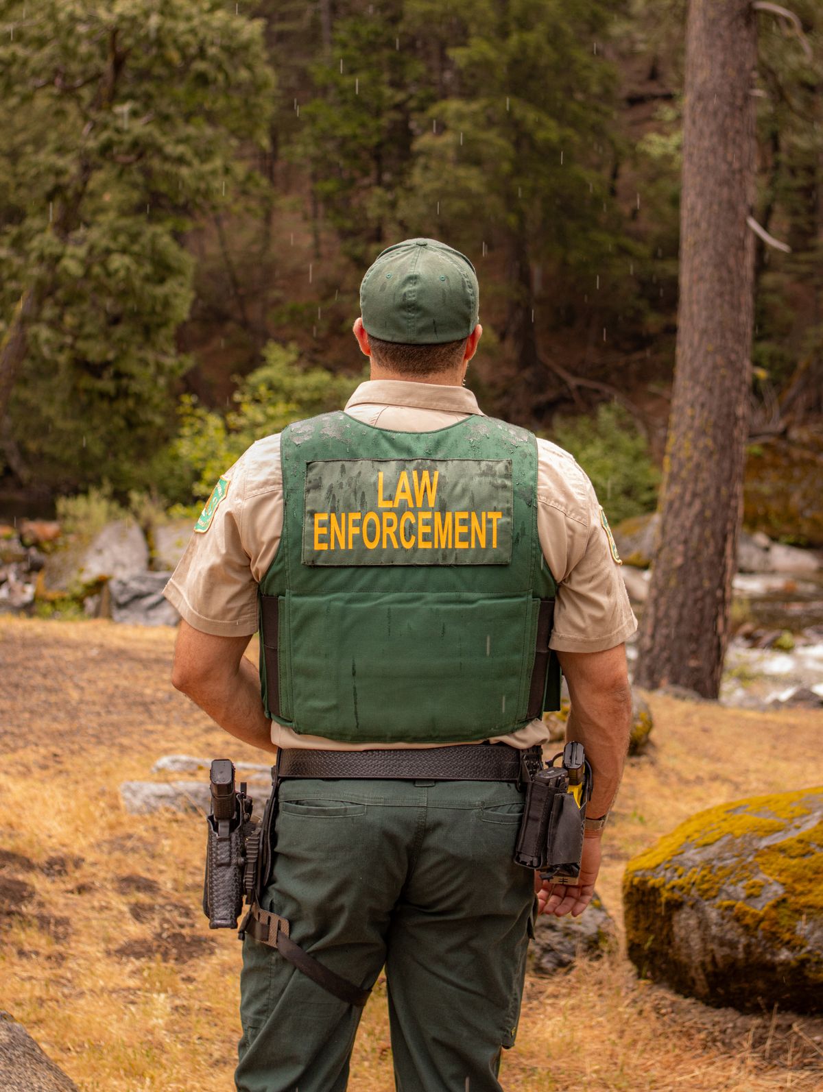 Law Enforcement Photos, Download The BEST Free Law Enforcement Stock ...