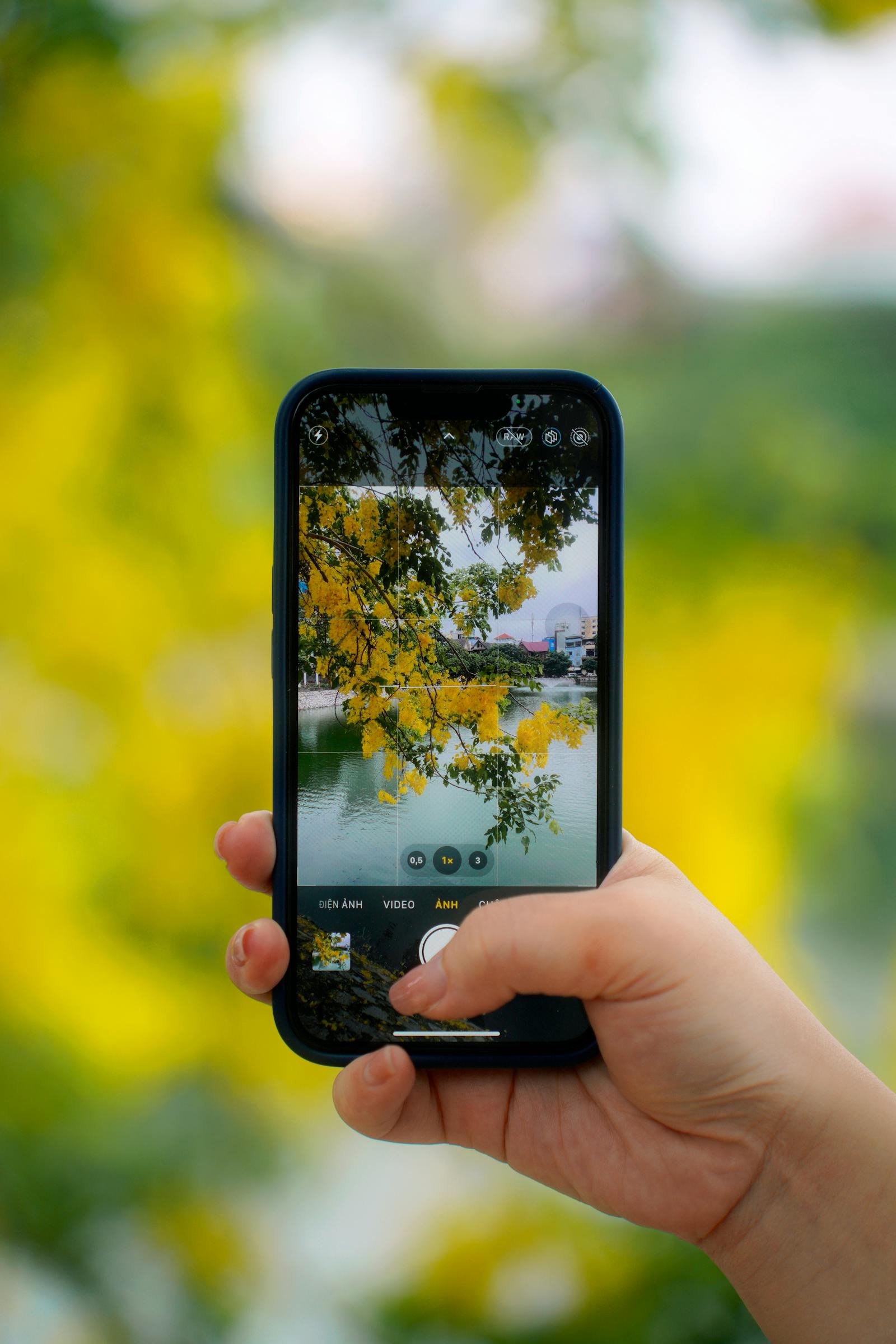 Phone Screen Photos, Download The BEST Free Phone Screen Stock Photos ...