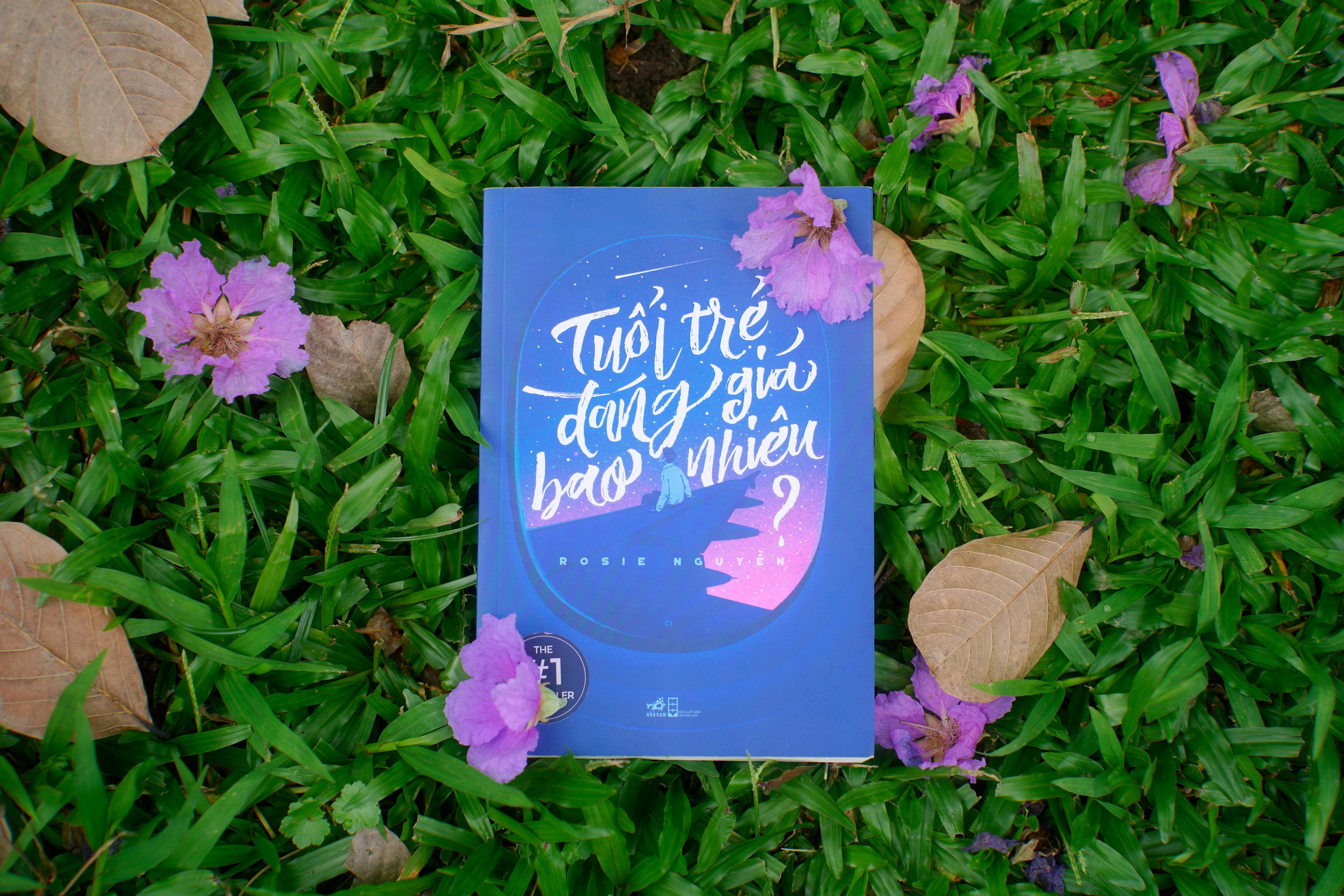 Lavender Flower Language Photos, Download The BEST Free Lavender Flower ...