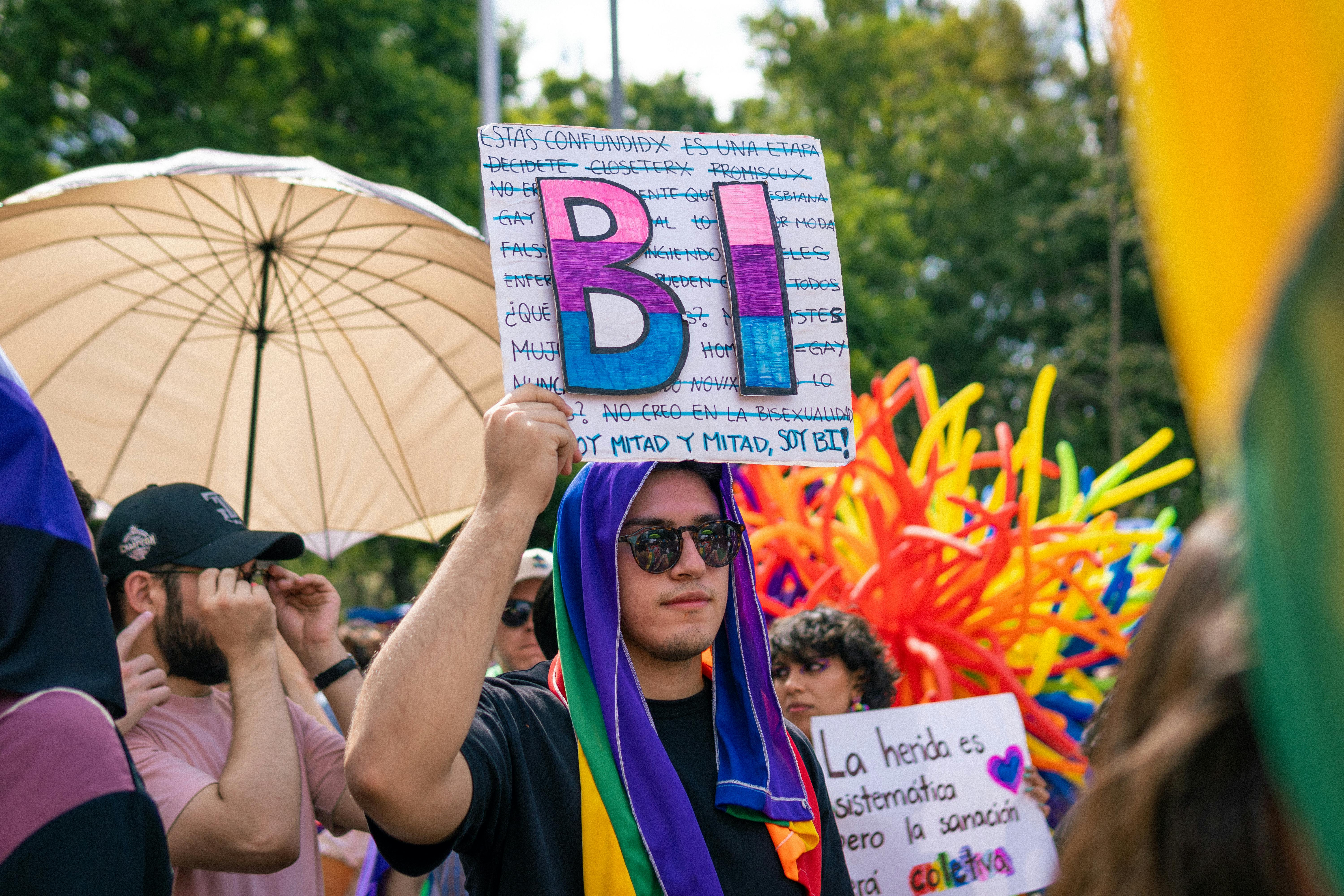 Incomplete Documentation Photos, Download The BEST Free Incomplete ...