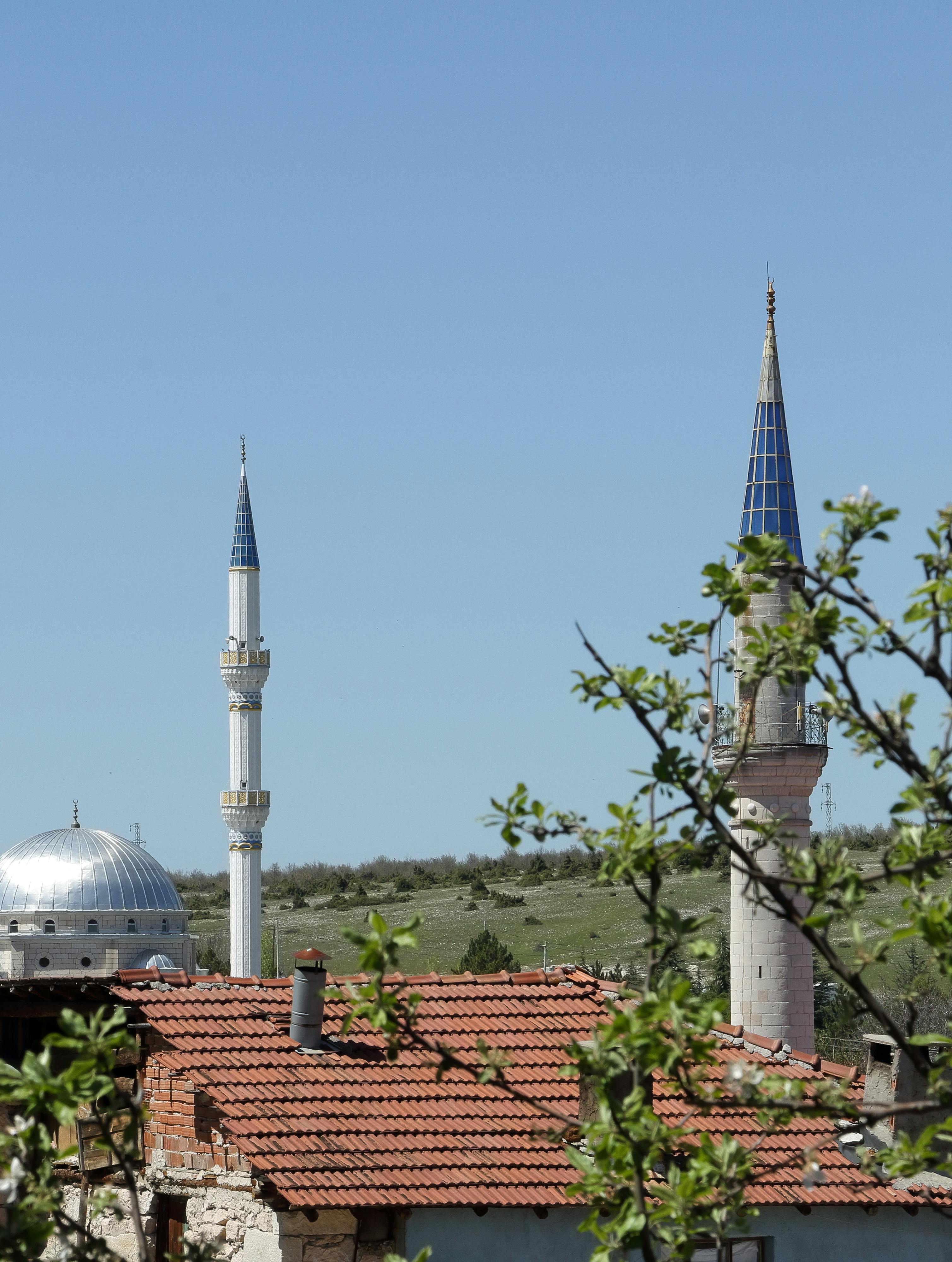 Spring 2 K For Islamic Photos, Download The BEST Free Spring 2 K For ...