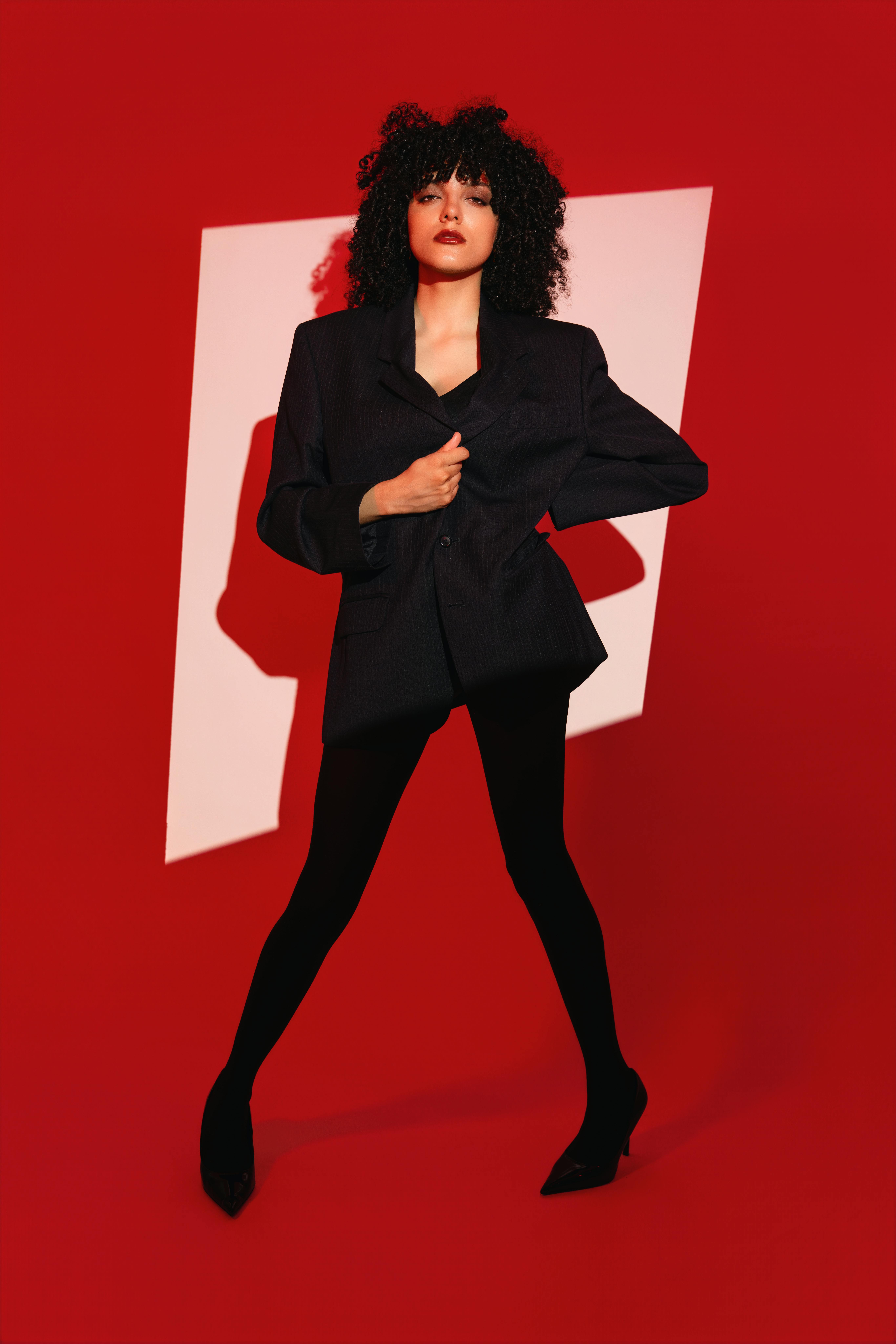 Cocomelon+Background Photos, Download The BEST Free Cocomelon ...