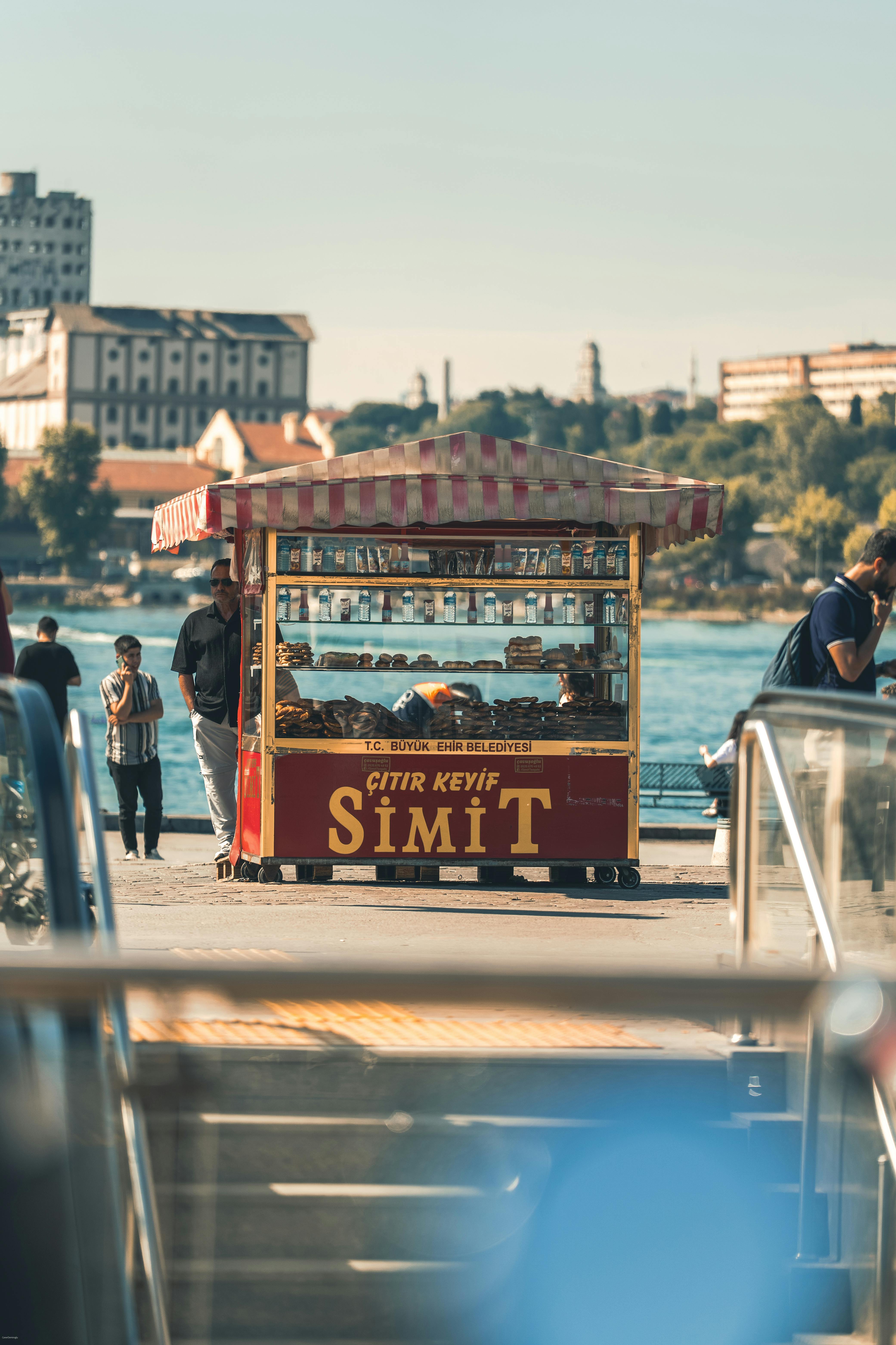 Laboratuvar Stands Photos, Download The BEST Free Laboratuvar Stands ...