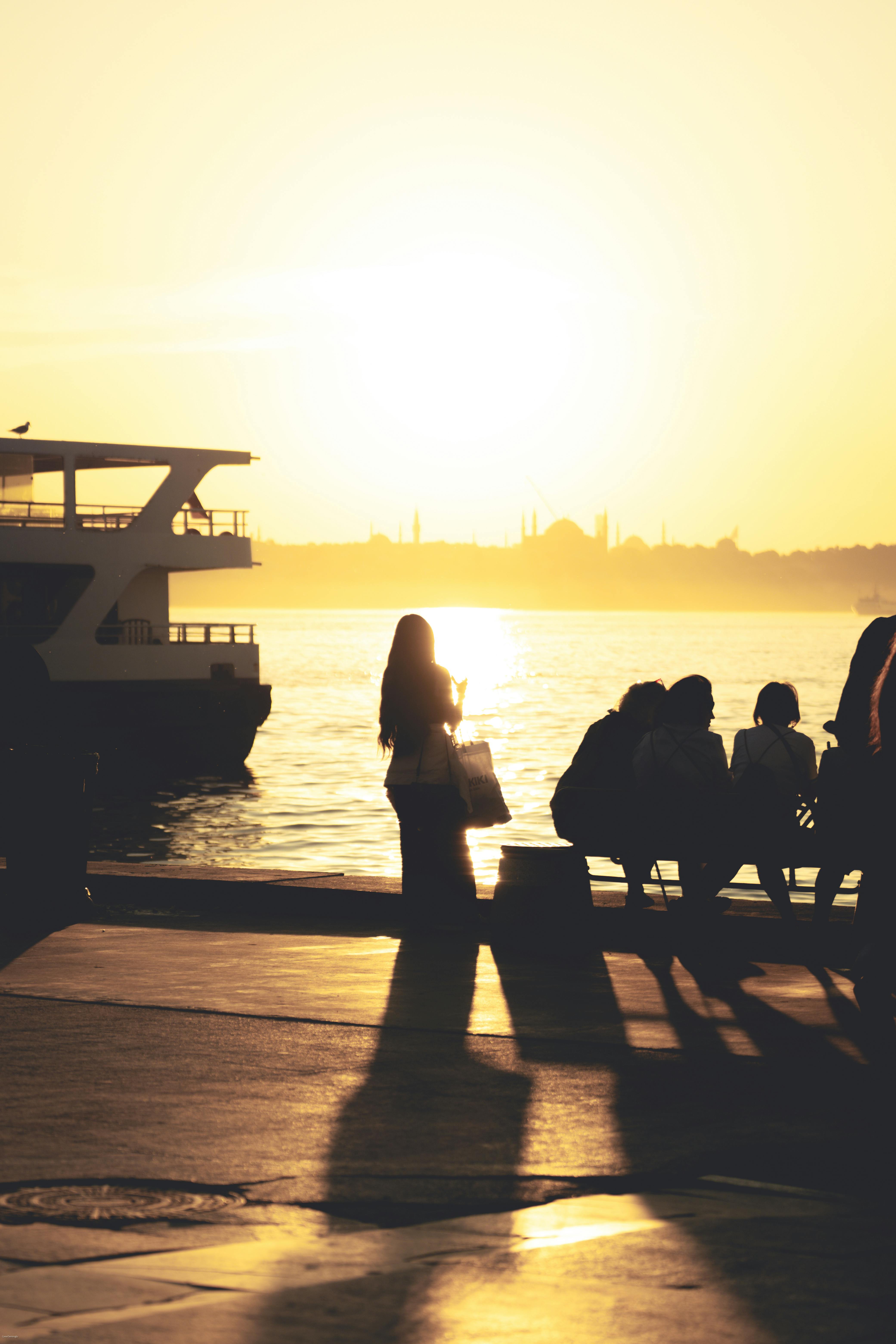 Glow Fx Photos, Download The BEST Free Glow Fx Stock Photos & HD Images