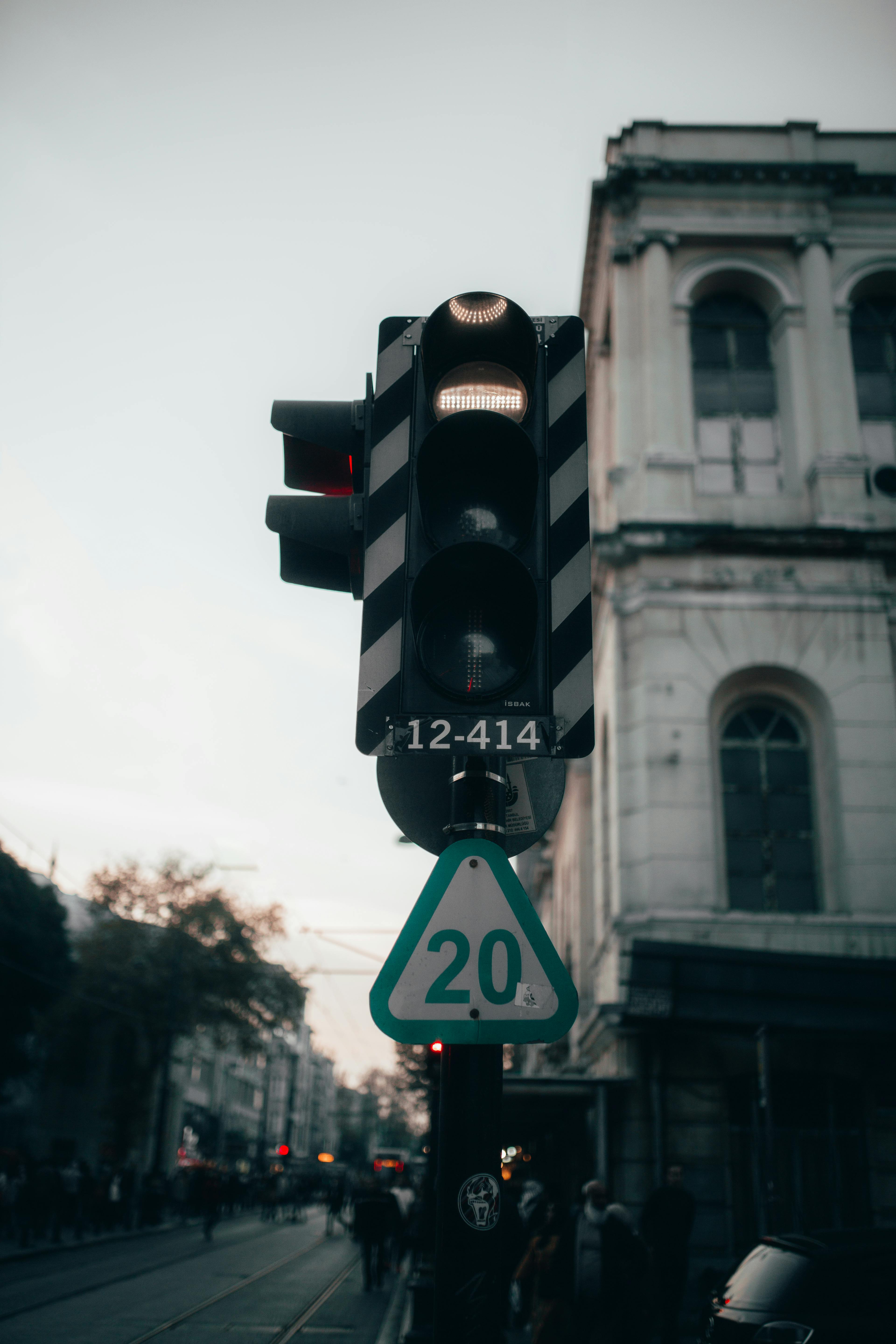 168+ Best Free Rule Stock Photos & Images · 100% Royalty-Free HD Downloads