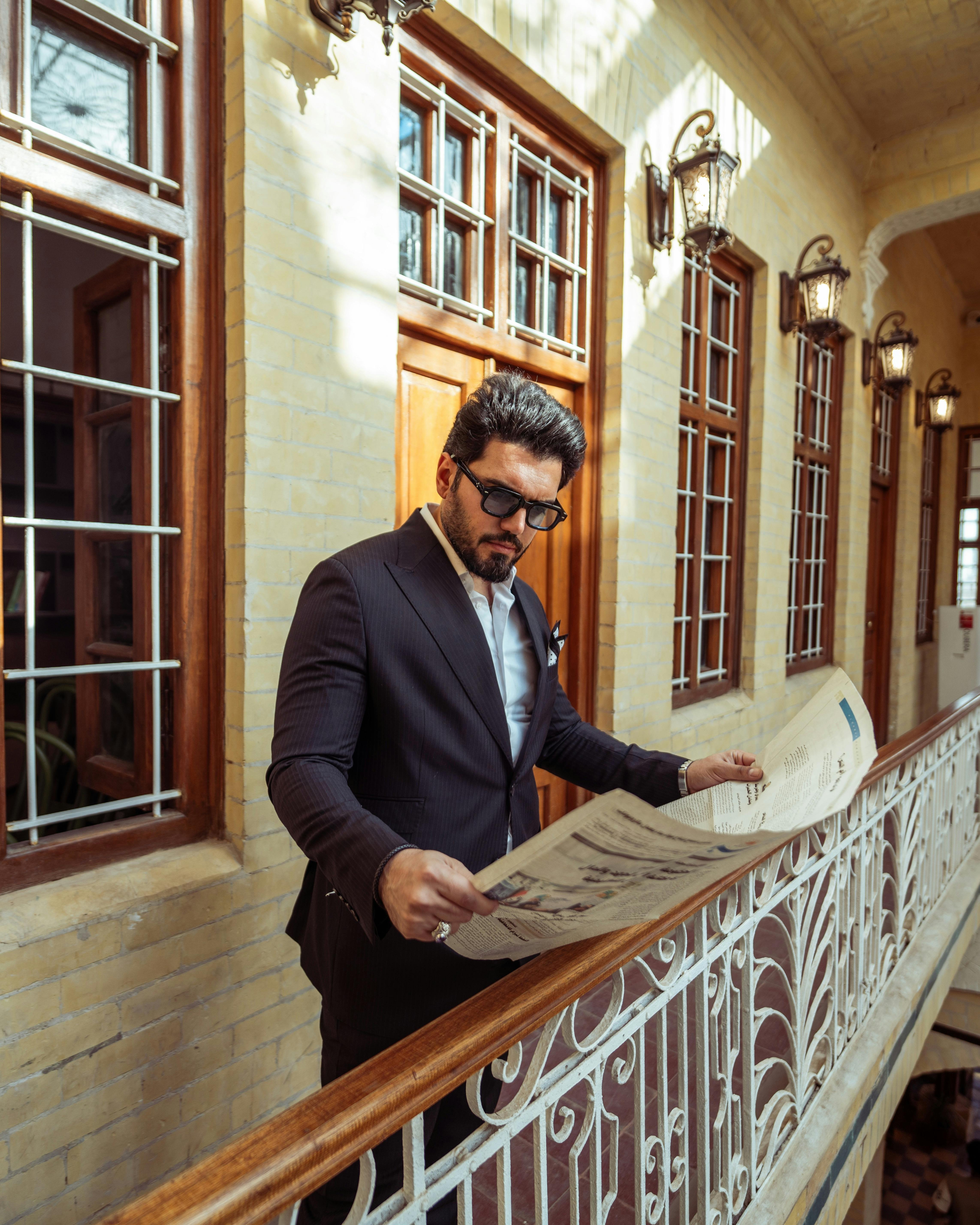 Fluted+Wall+Panel+Texture+Seamless Photos, Download The BEST Free ...