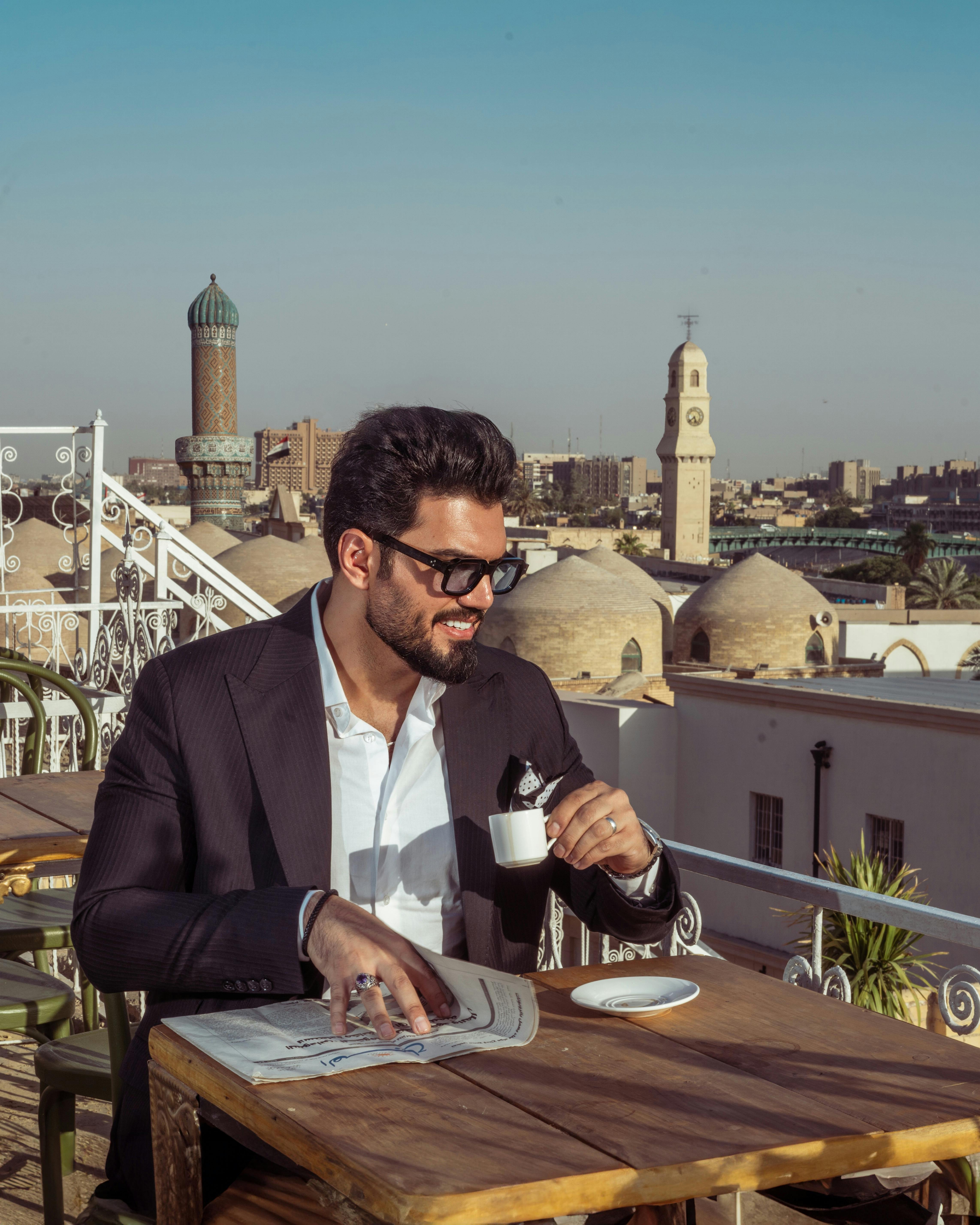 Infographic Vibes Photos, Download The BEST Free Infographic Vibes ...