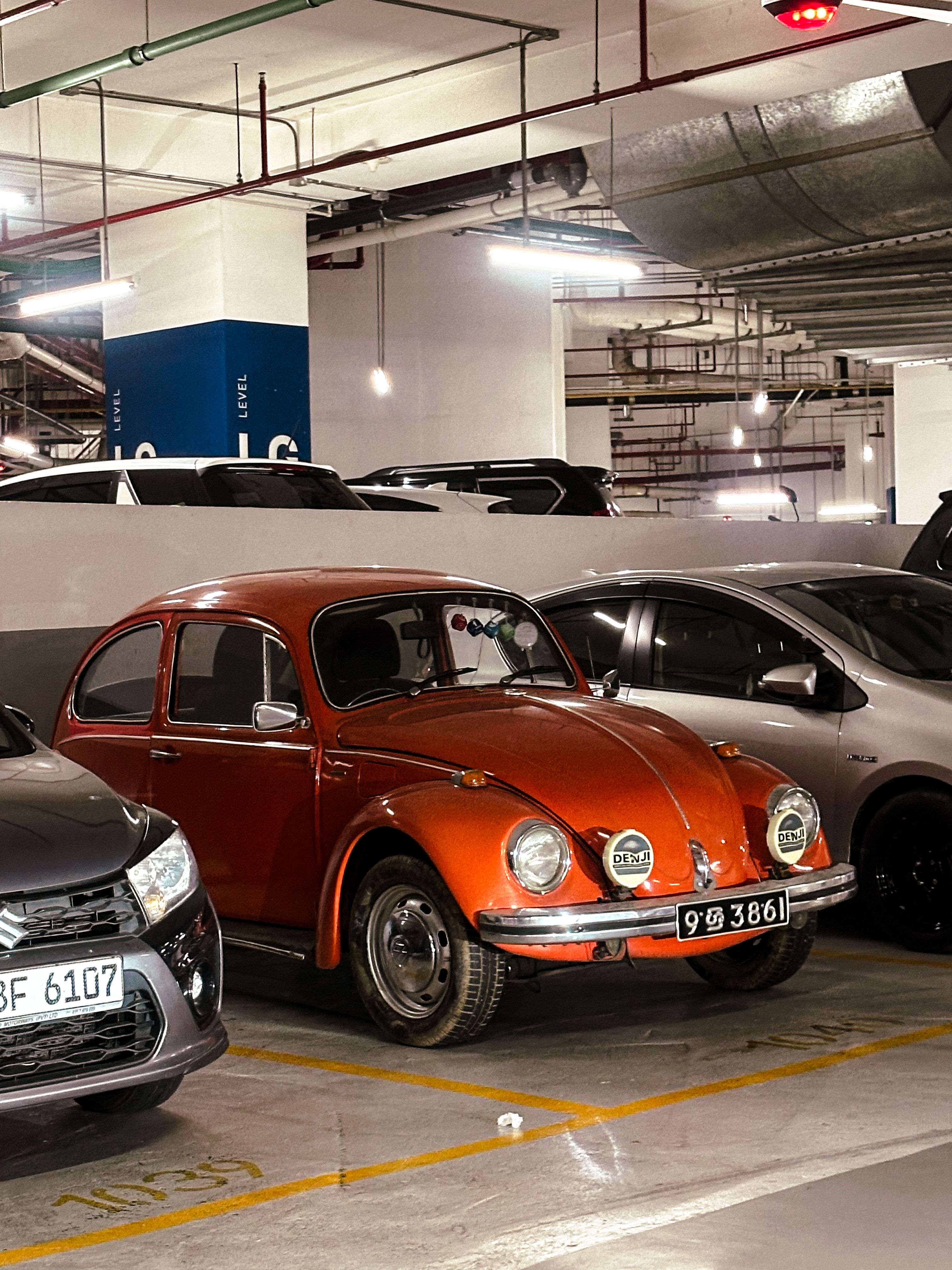 Orang Car Photos, Download The BEST Free Orang Car Stock Photos & HD Images