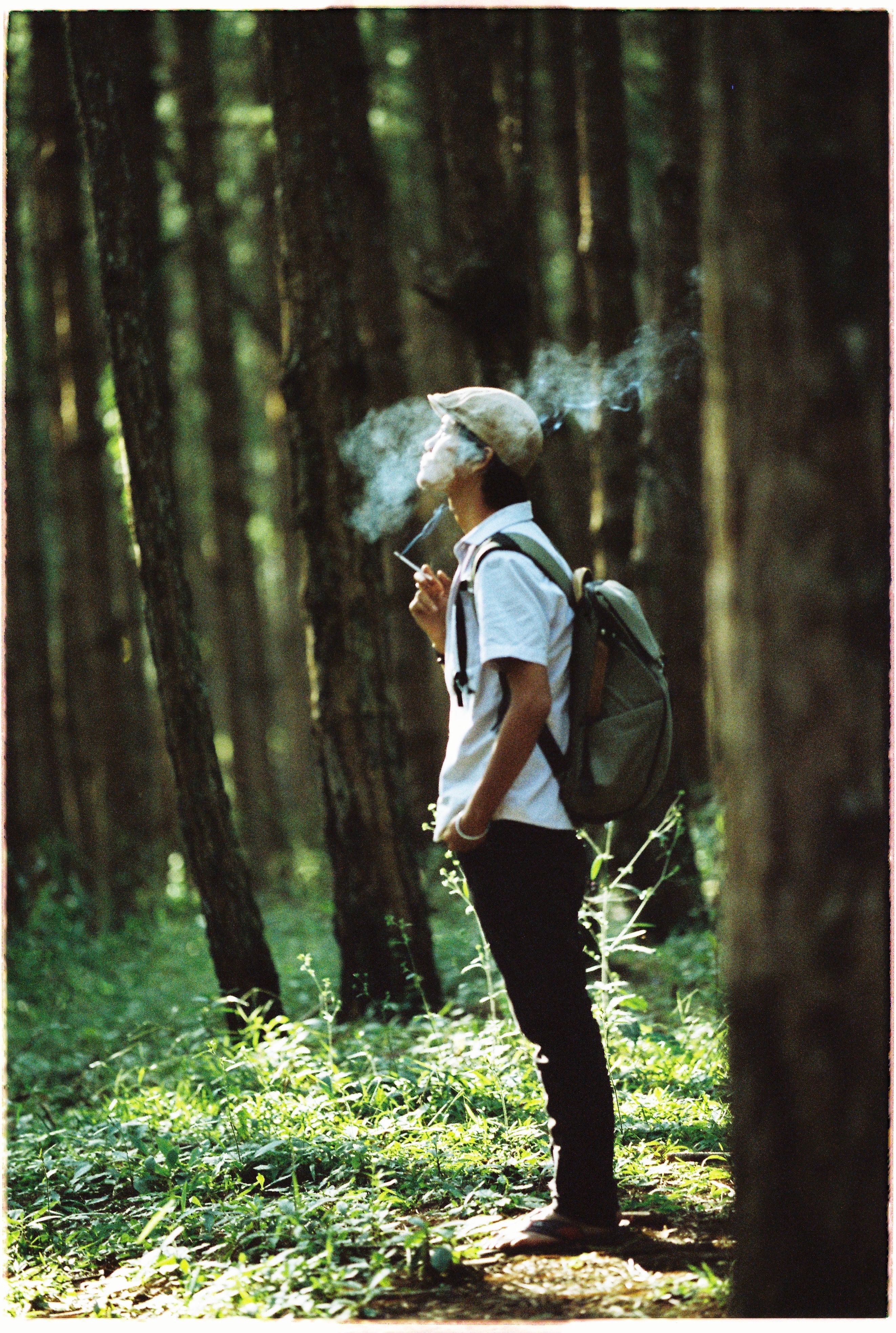 Breathing Photos, Download The BEST Free Breathing Stock Photos & HD Images