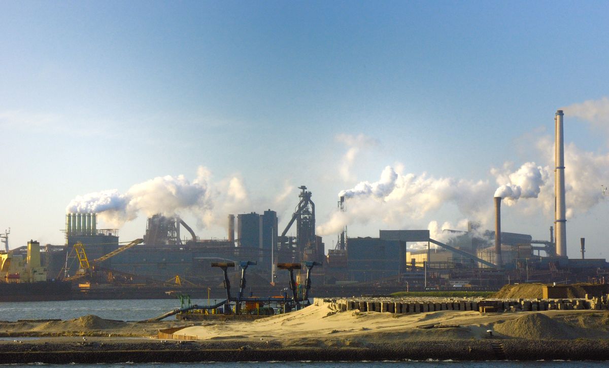 Aichi Steel Corporation: Basics, Products, and Facts