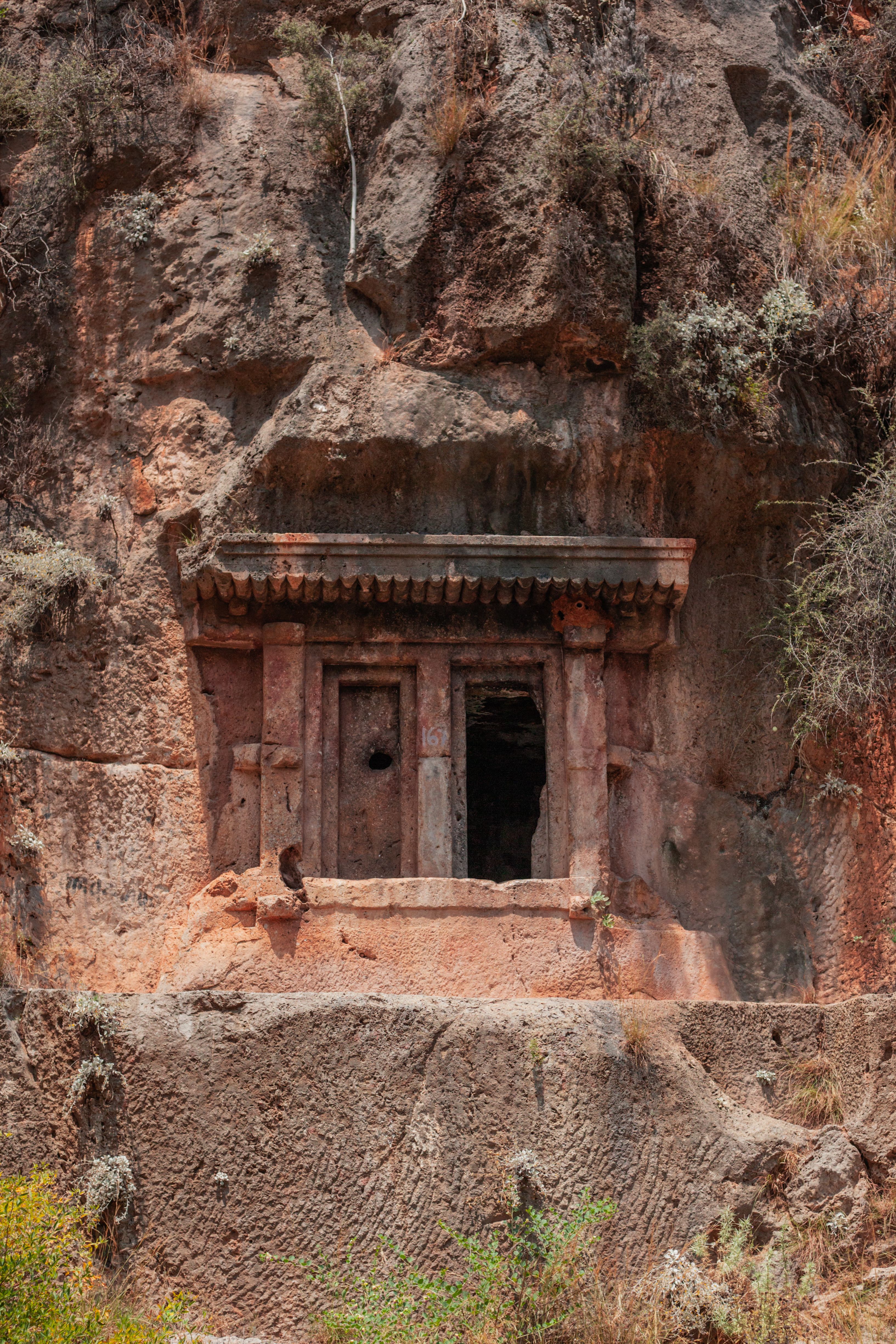 Indian Civilisation Photos, Download The BEST Free Indian Civilisation ...