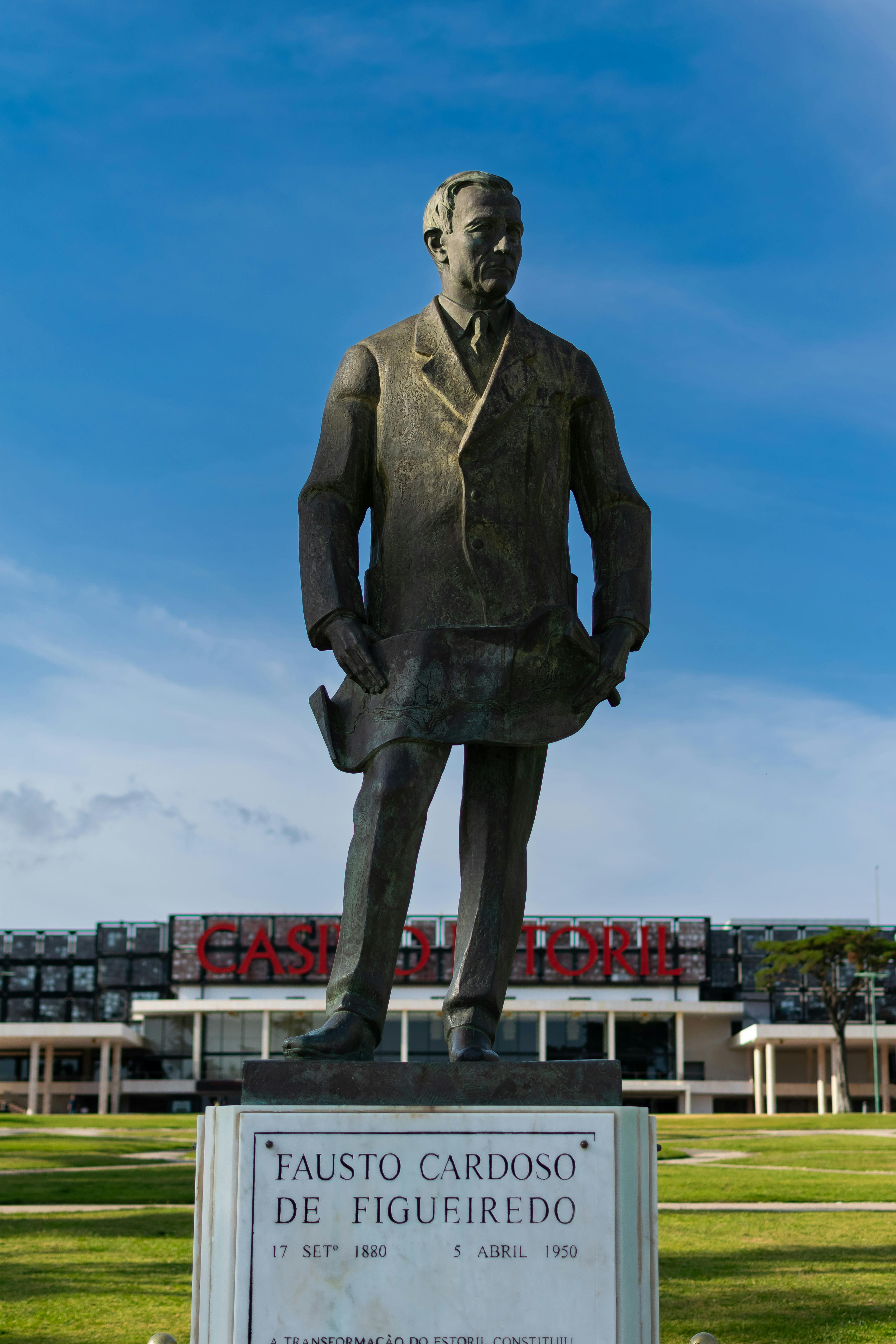 100.000+ melhores imagens de Techcon History Images · Download 100% ...