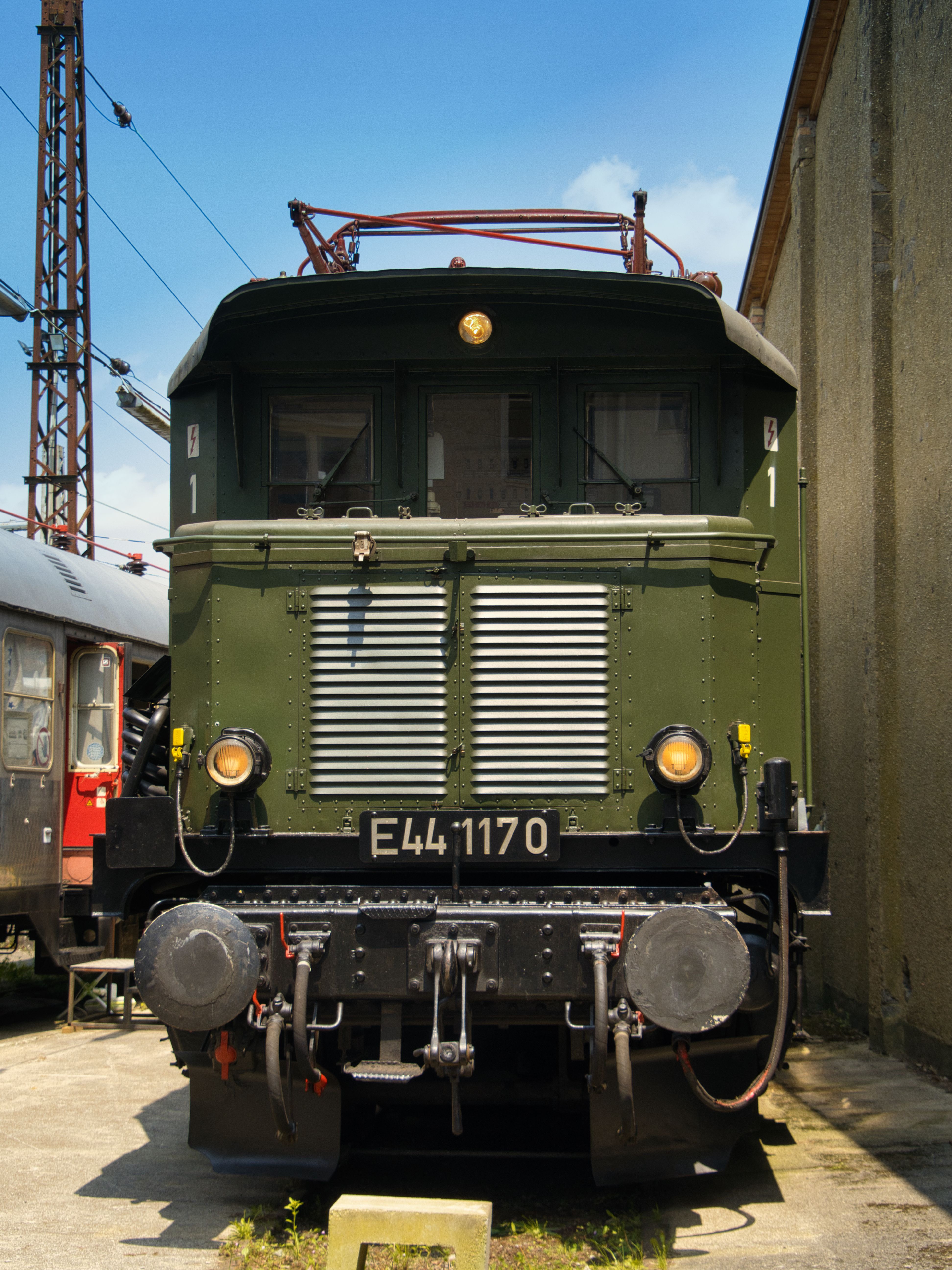 Old Train Photos, Download The BEST Free Old Train Stock Photos & HD Images