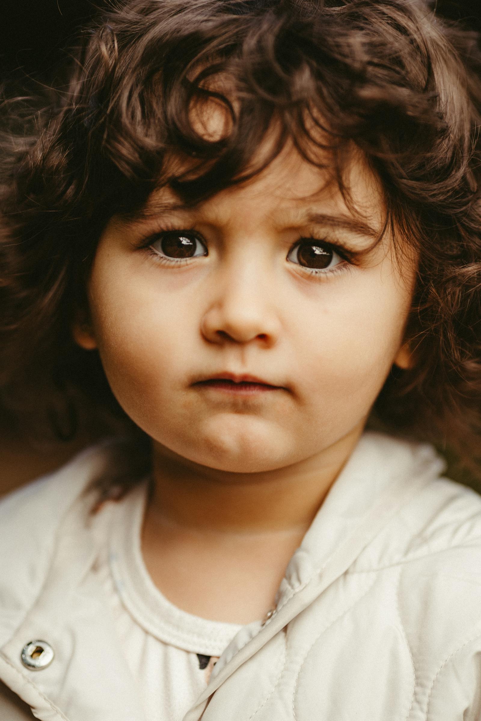 Small Child Photos, Download The BEST Free Small Child Stock Photos ...