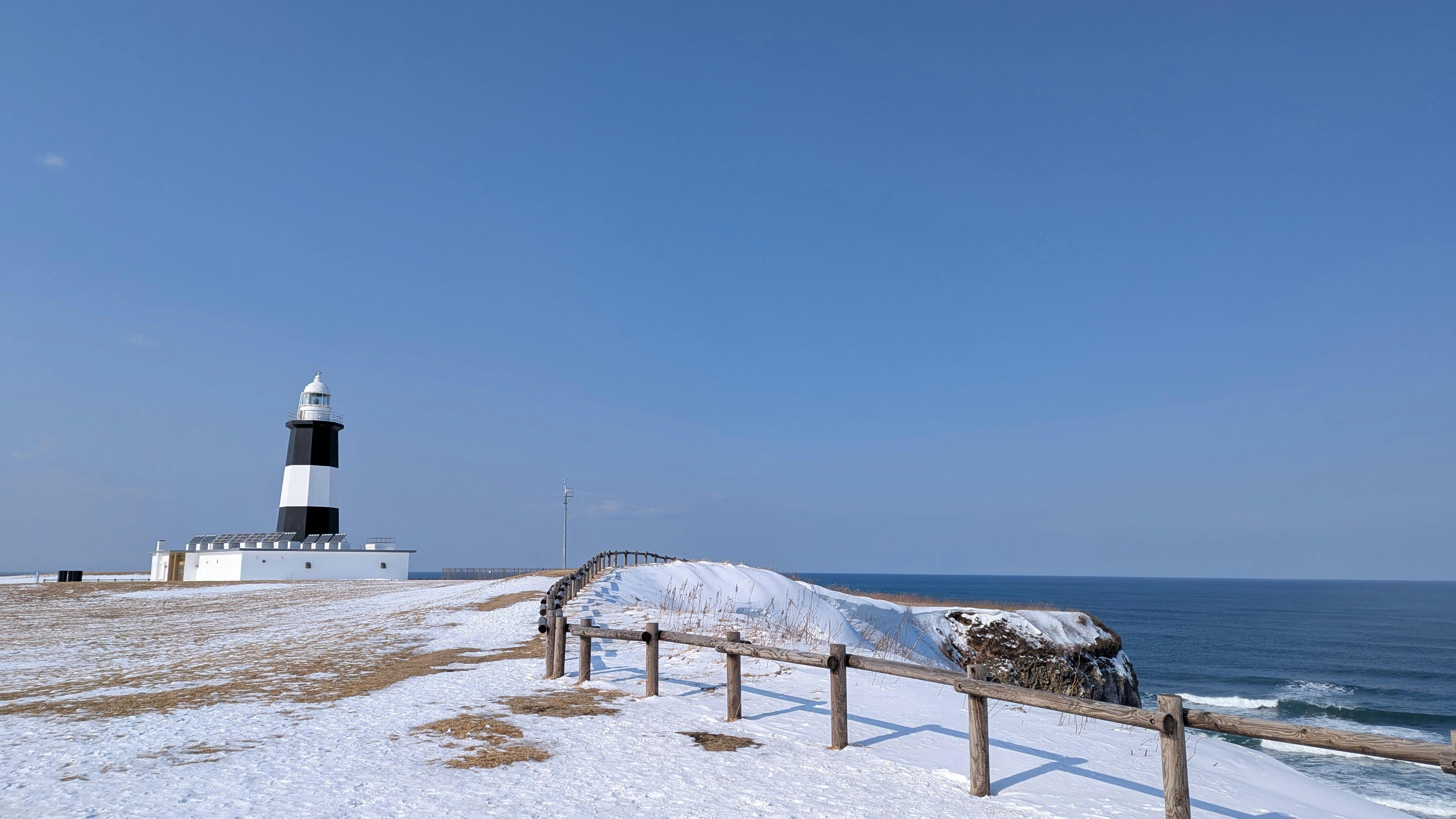 Bottom Of Lighthouse Photos, Download The BEST Free Bottom Of ...