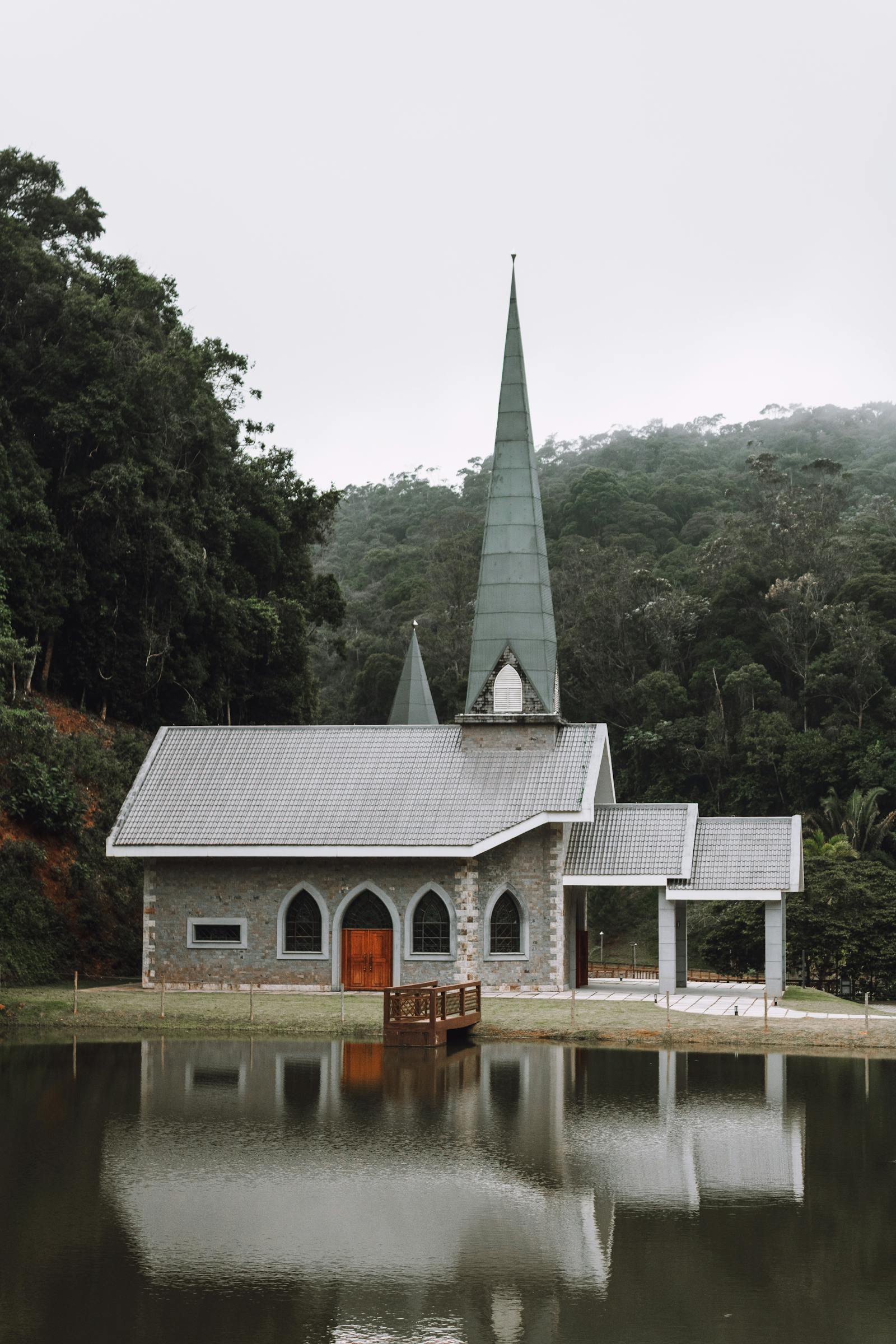 2,000,000+张最精彩的“12345+abc的按不出按不出12345+abc的12345+abc的吧一天”图片 · 100%免费下载 · ...