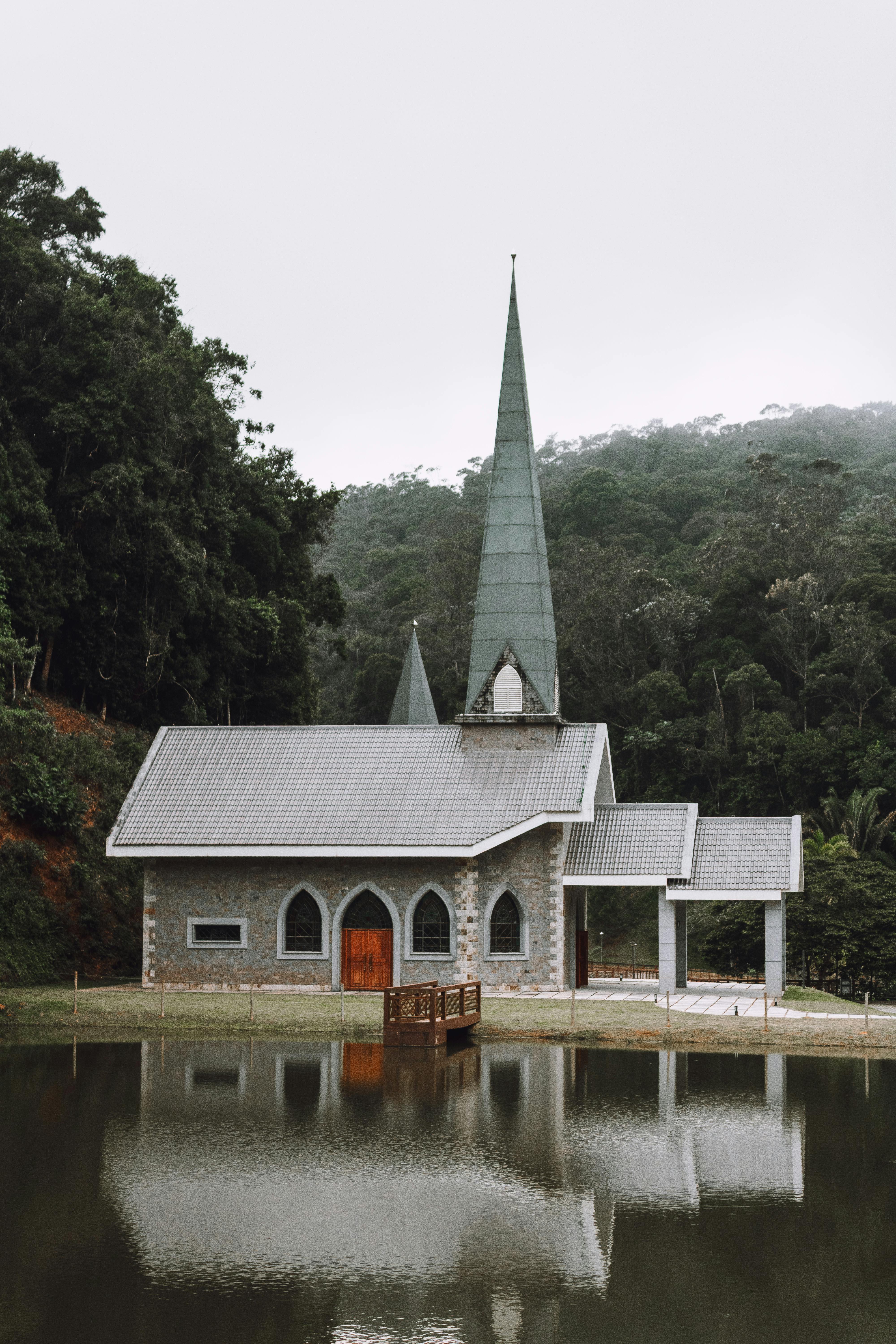 Balmoral Church Photos, Download The BEST Free Balmoral Church Stock ...