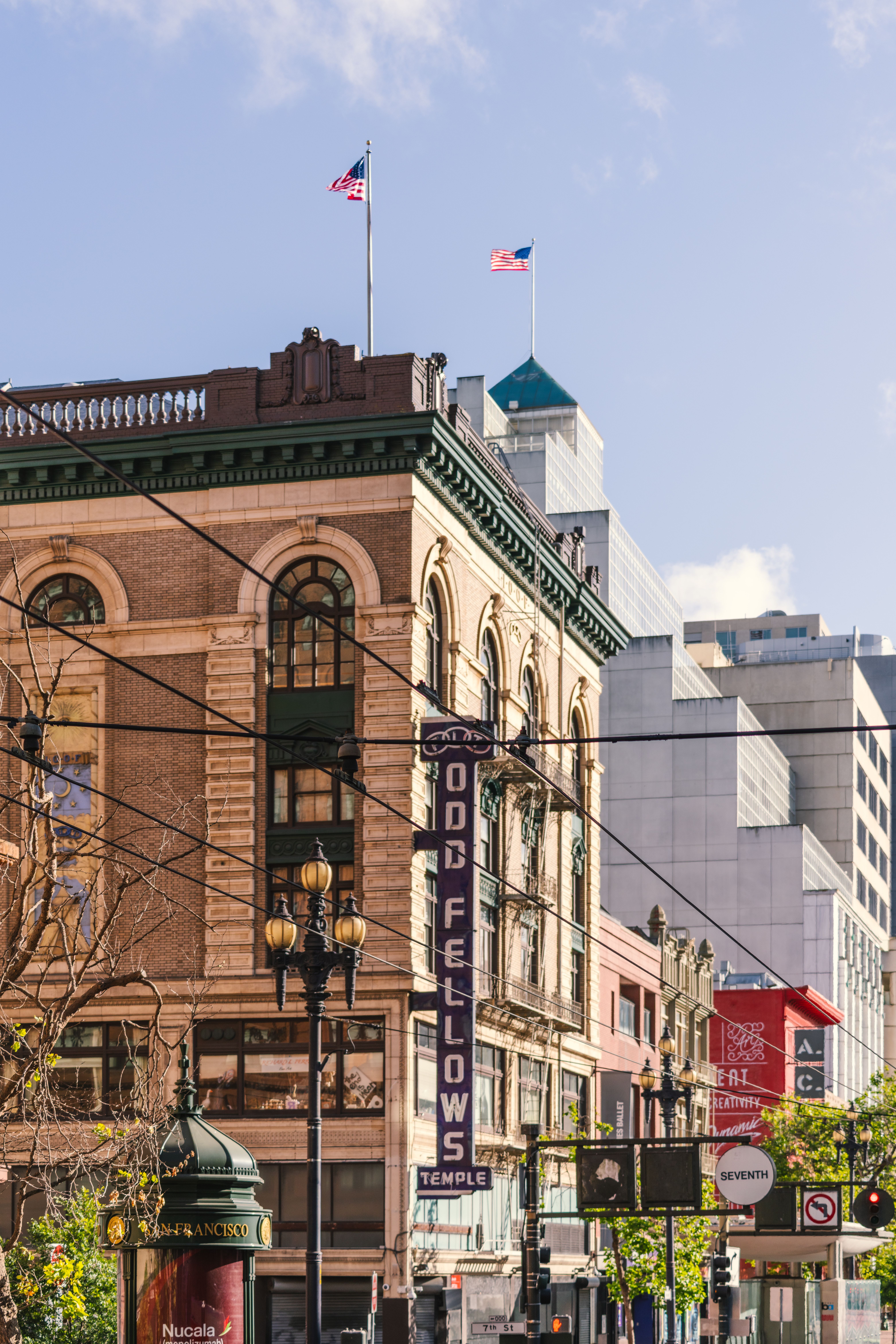 Oldbuildings Photos, Download The BEST Free Oldbuildings Stock Photos ...
