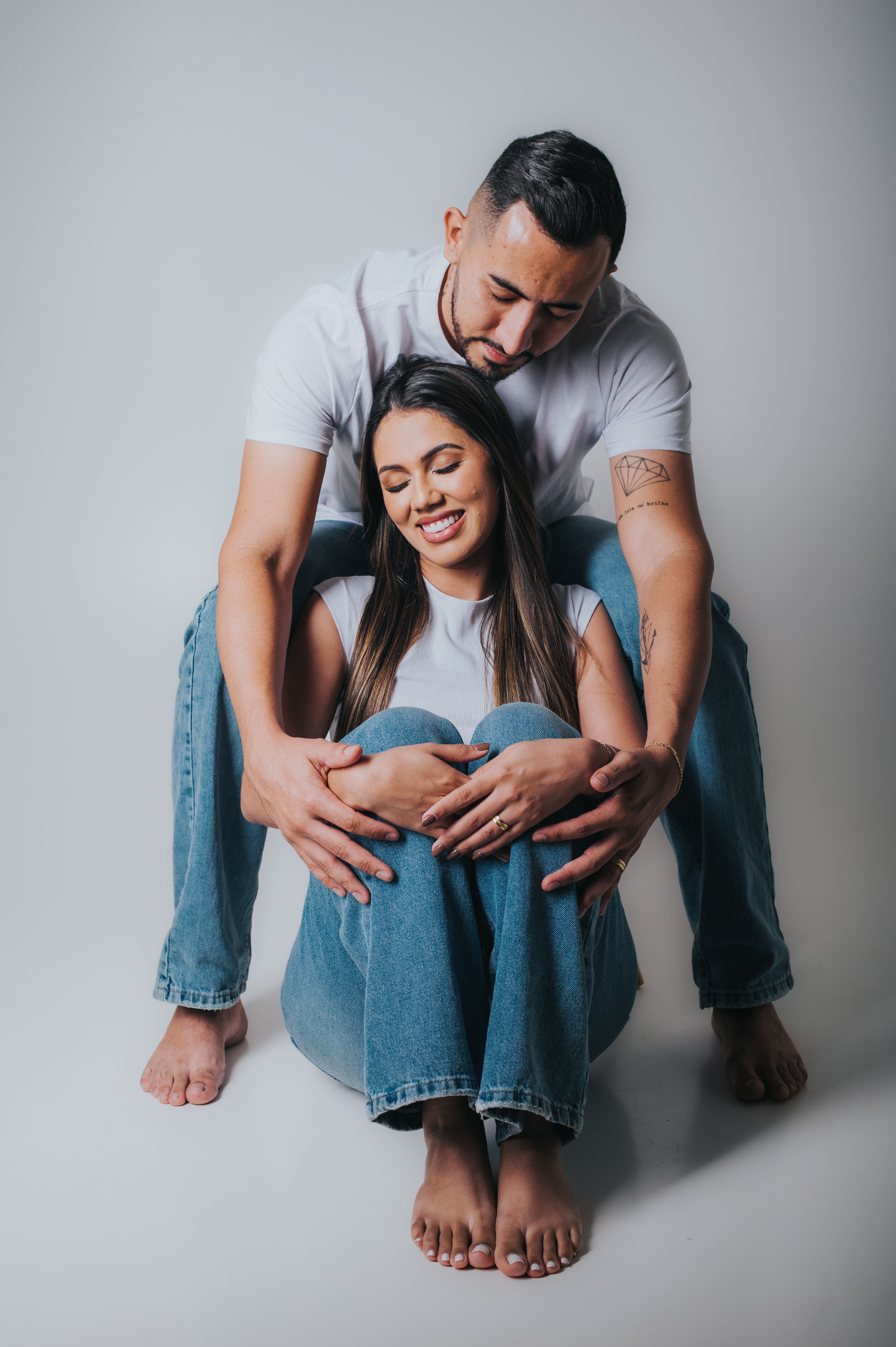 Intimate Couple Photos, Download The BEST Free Intimate Couple Stock ...