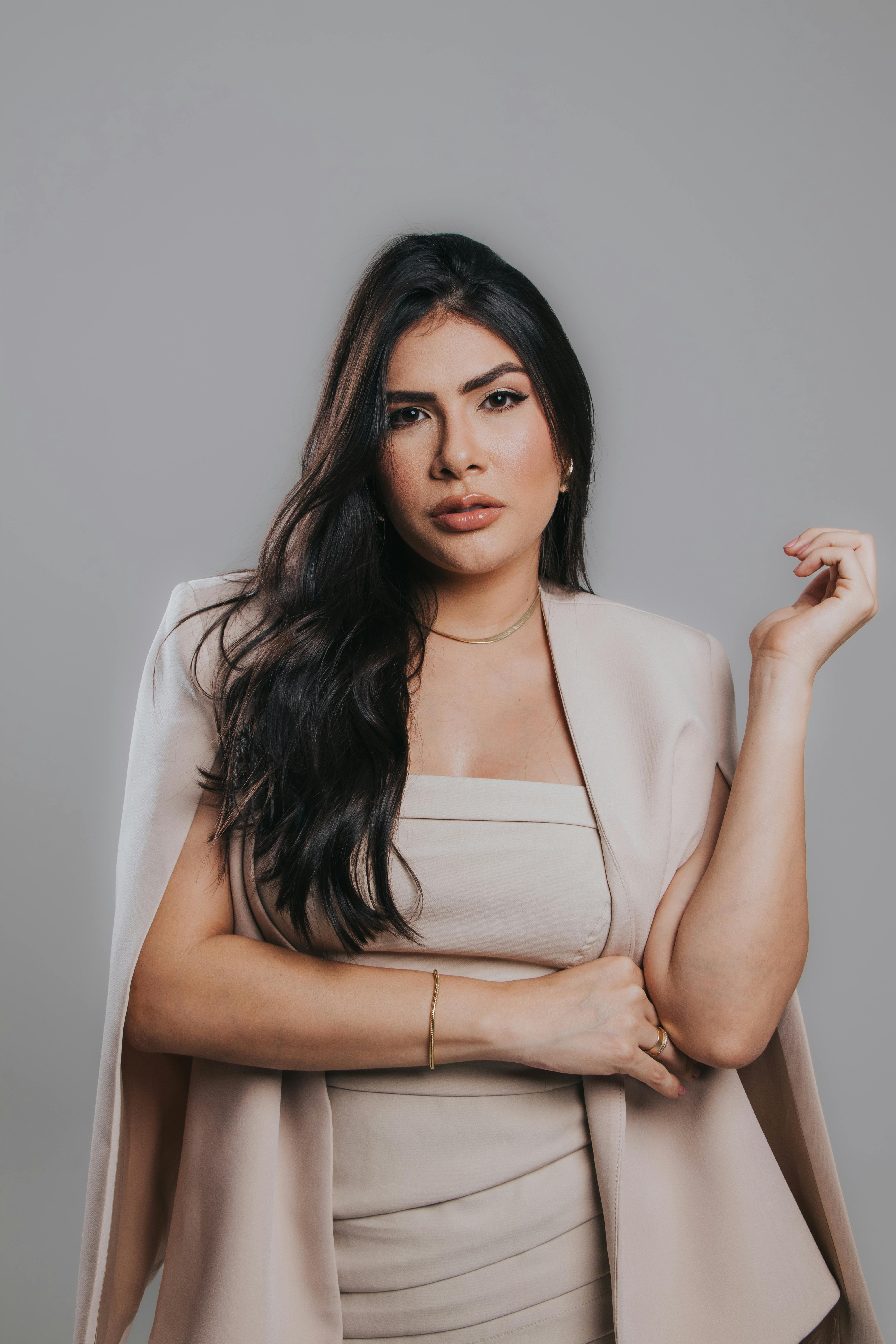 Two+Elfs+Model+Gallery Photos, Download The BEST Free Two+Elfs+Model ...