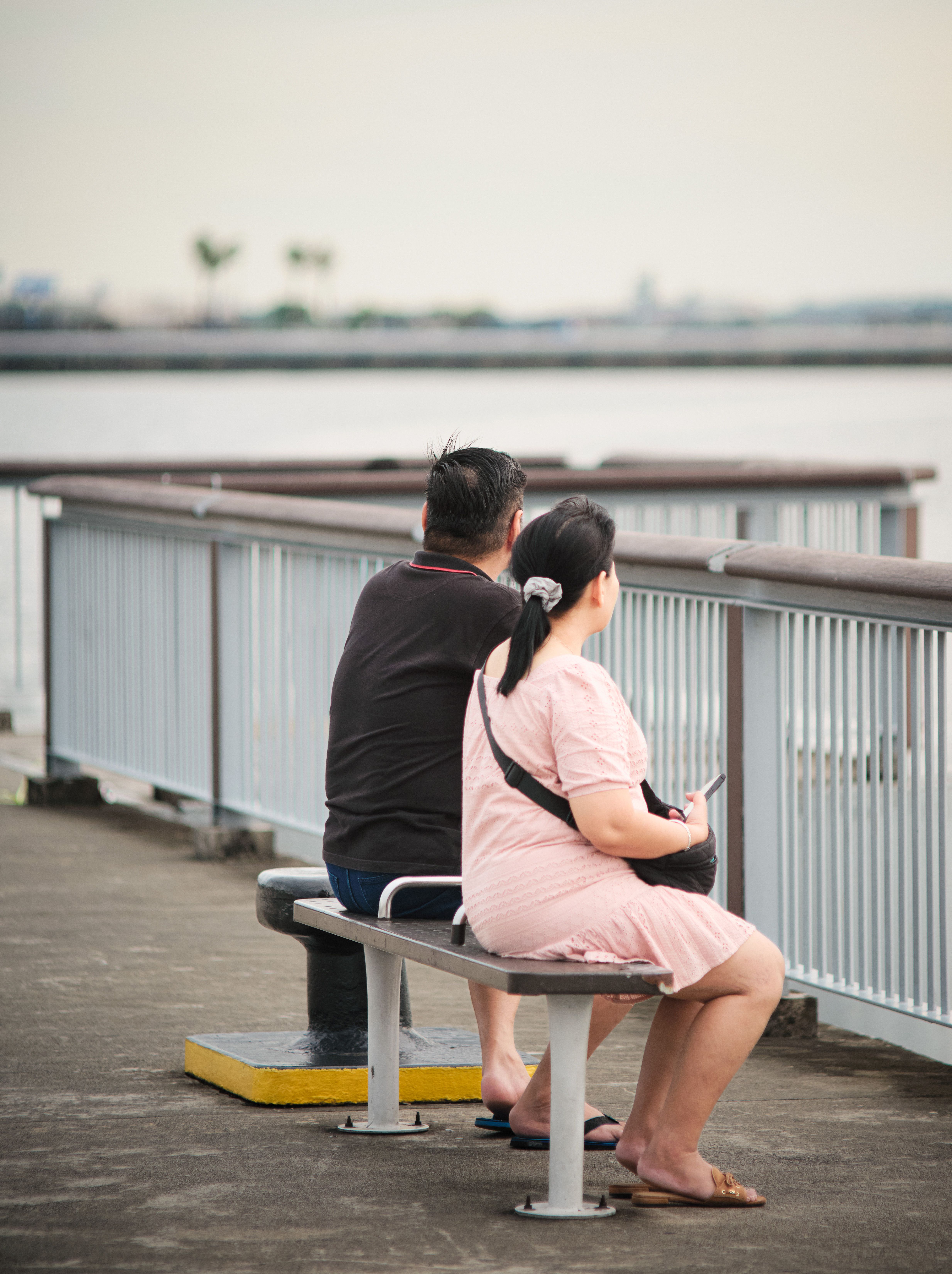 Critical Bench Photos, Download The BEST Free Critical Bench Stock ...