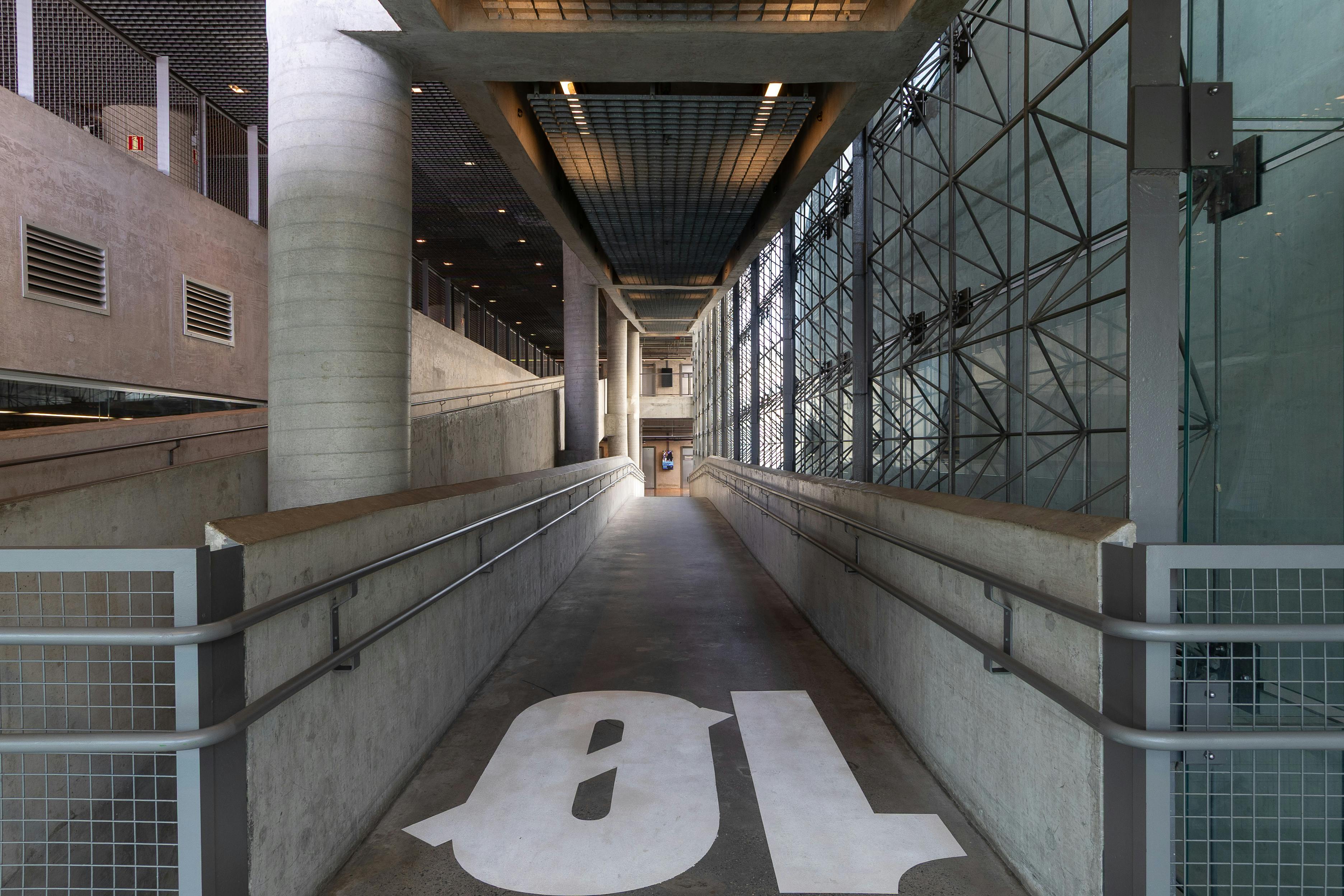 Architect Picture Construction Photos, Download The BEST Free Architect ...