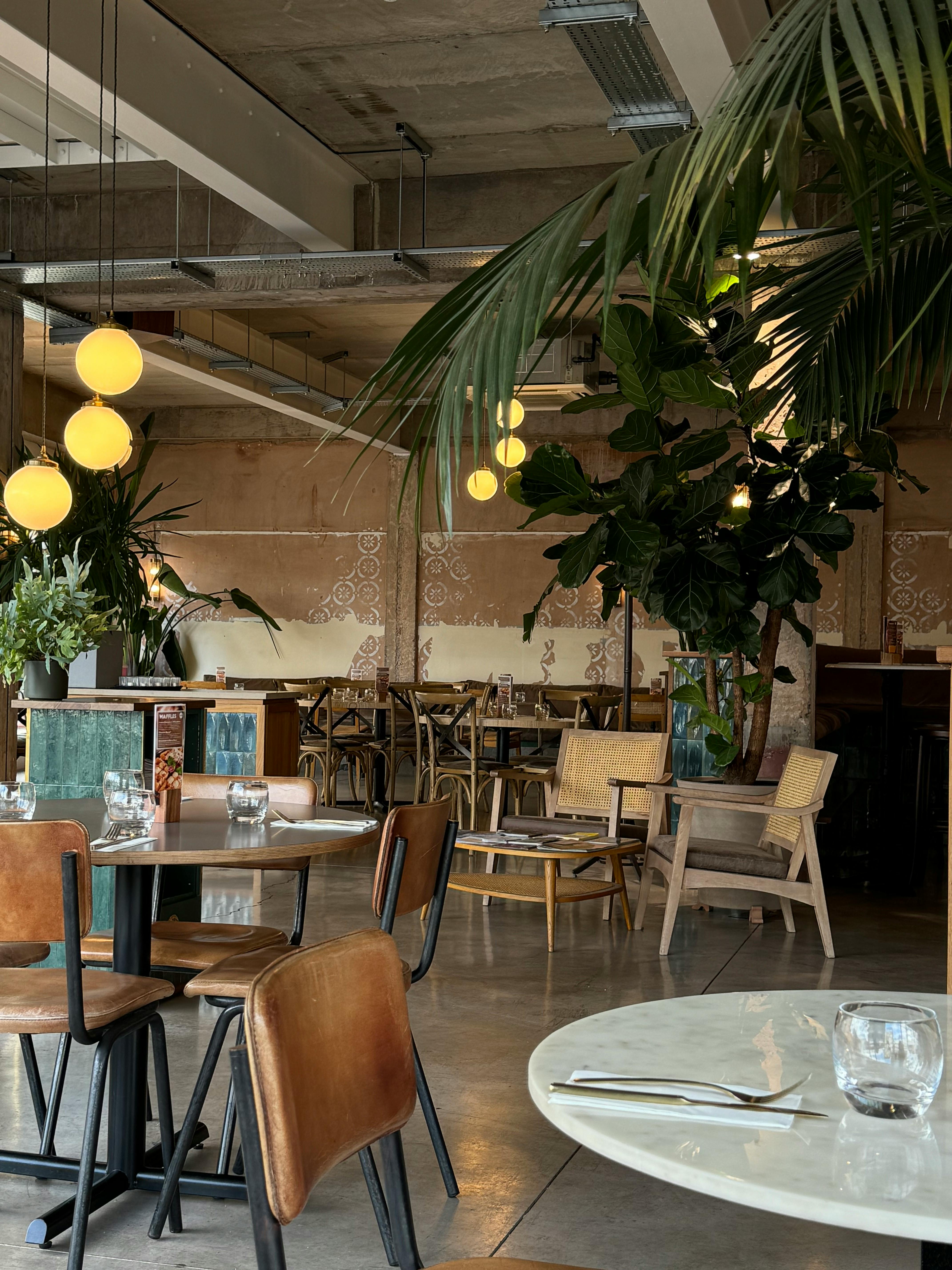 Boarder Design Photos, Download The BEST Free Boarder Design Stock ...