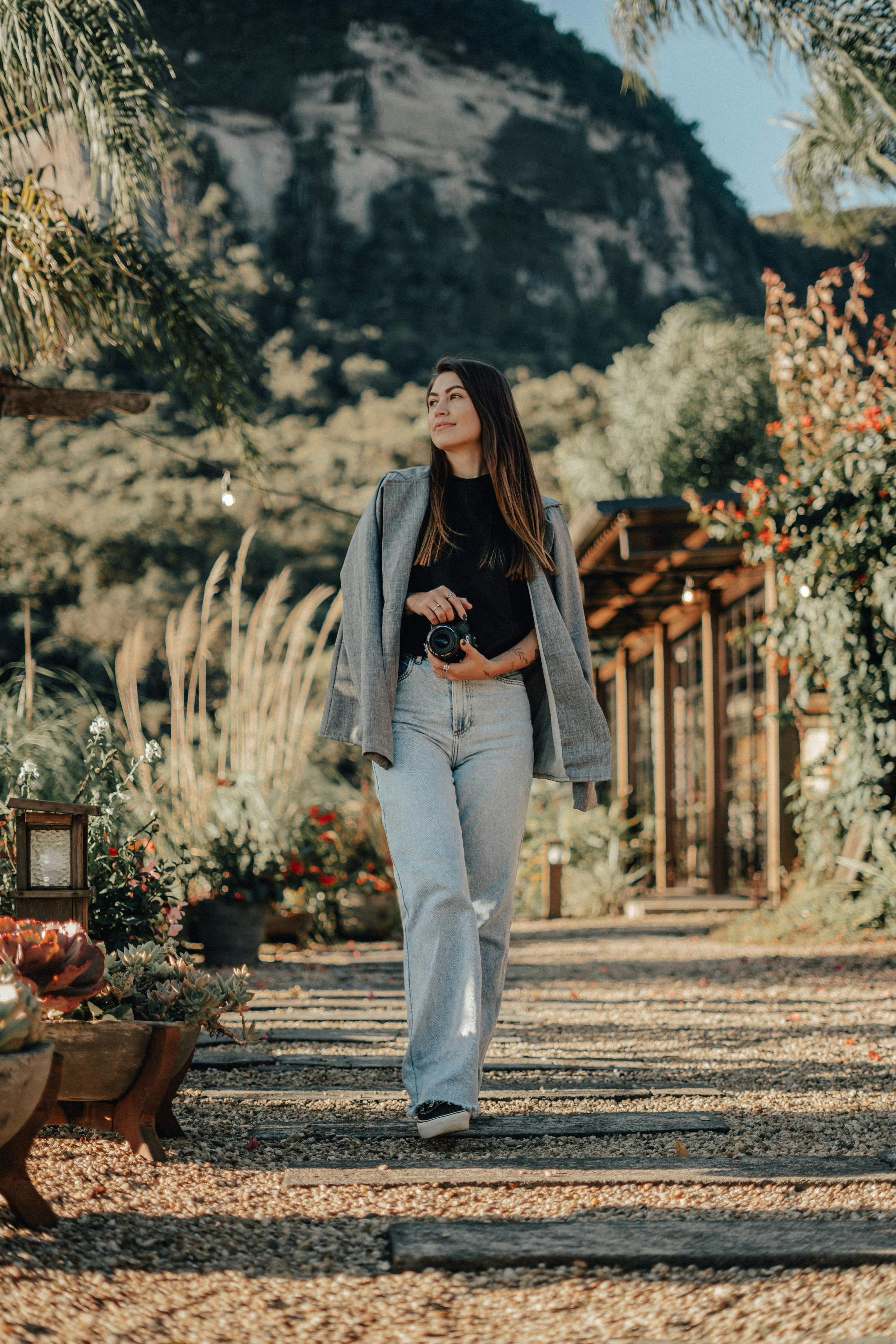 Beautiful+Black+Breasts Photos, Download The BEST Free Beautiful+Black+Breasts Stock Photos & HD ...