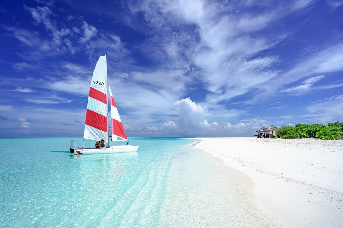 A Dhivehi Language Deep Dive: Understanding the Roots & Nuances of the ...