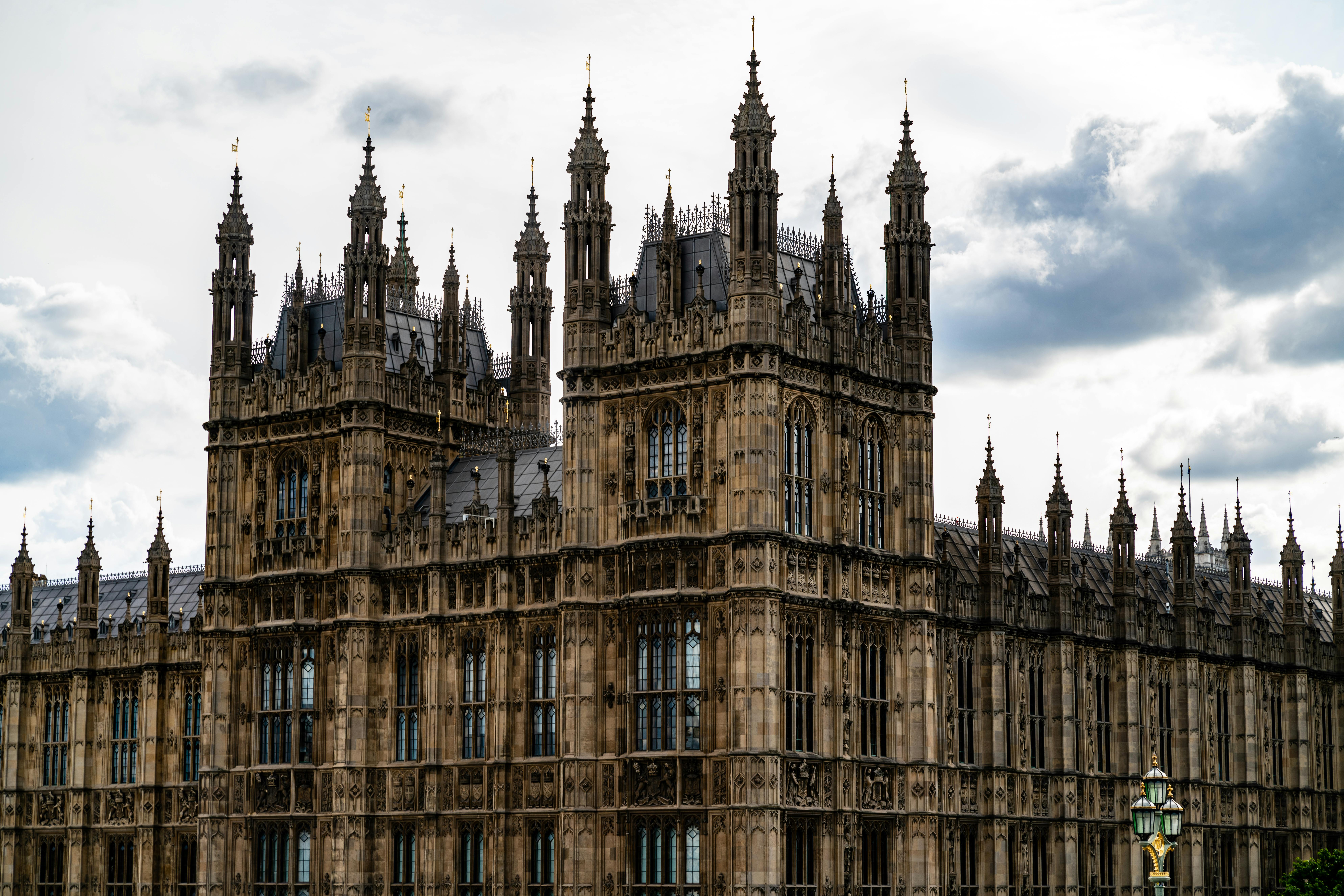 4k Addis Ababa City Photos, Download The BEST Free 4k Addis Ababa City ...