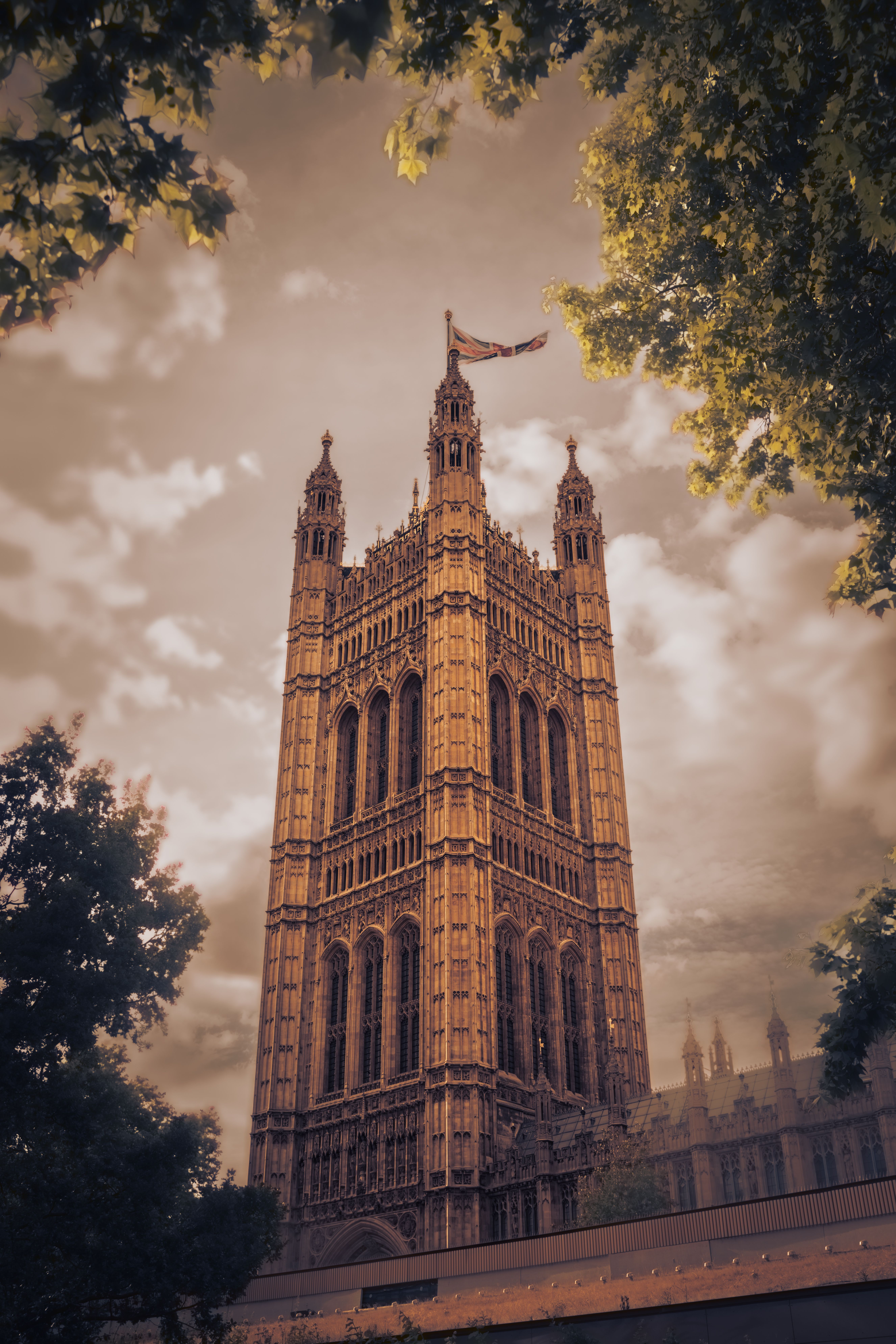 England Wallpaper Photos, Download The BEST Free England Wallpaper ...
