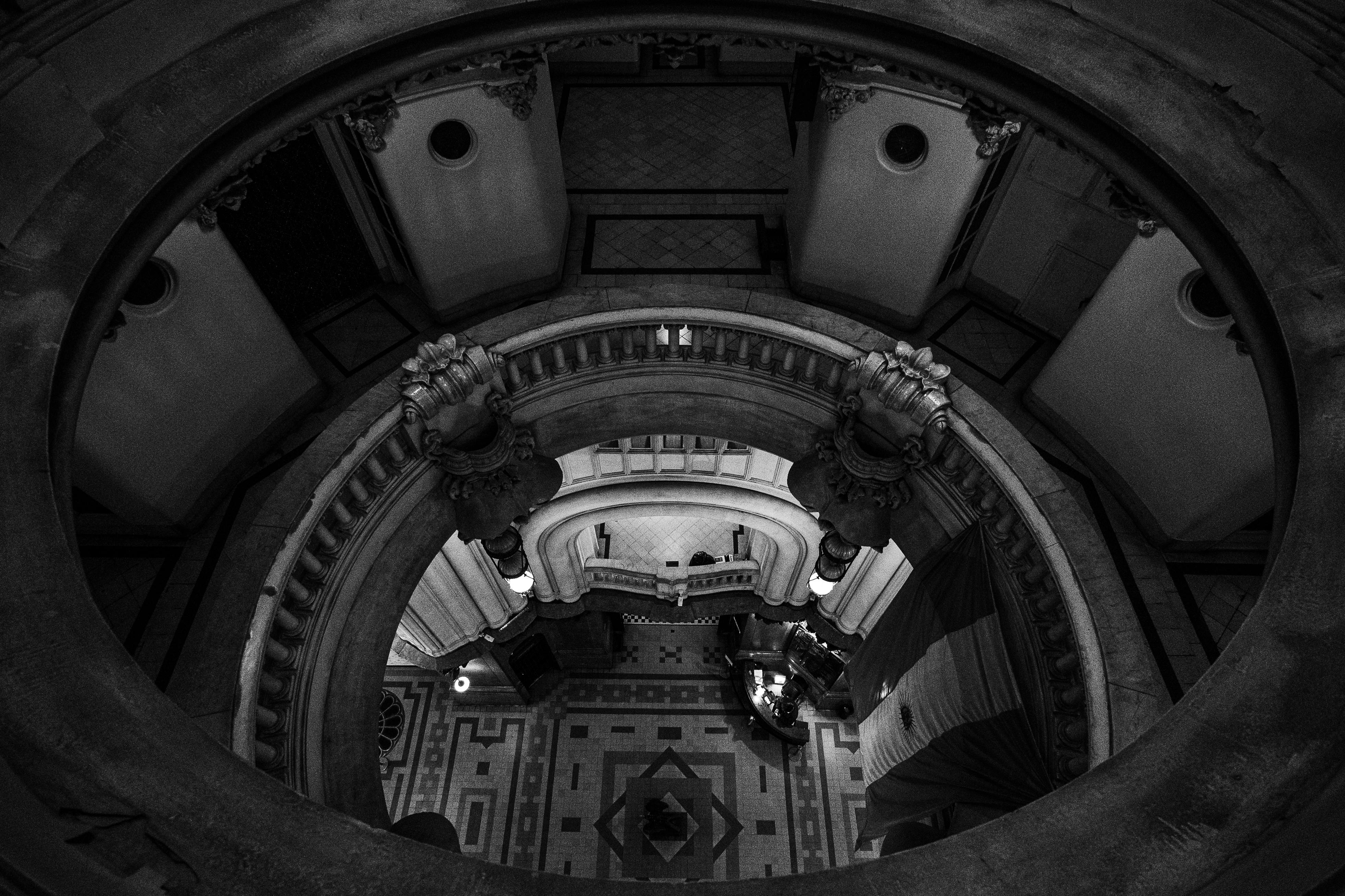 Nucleus+Carving Photos, Download The BEST Free Nucleus+Carving Stock ...