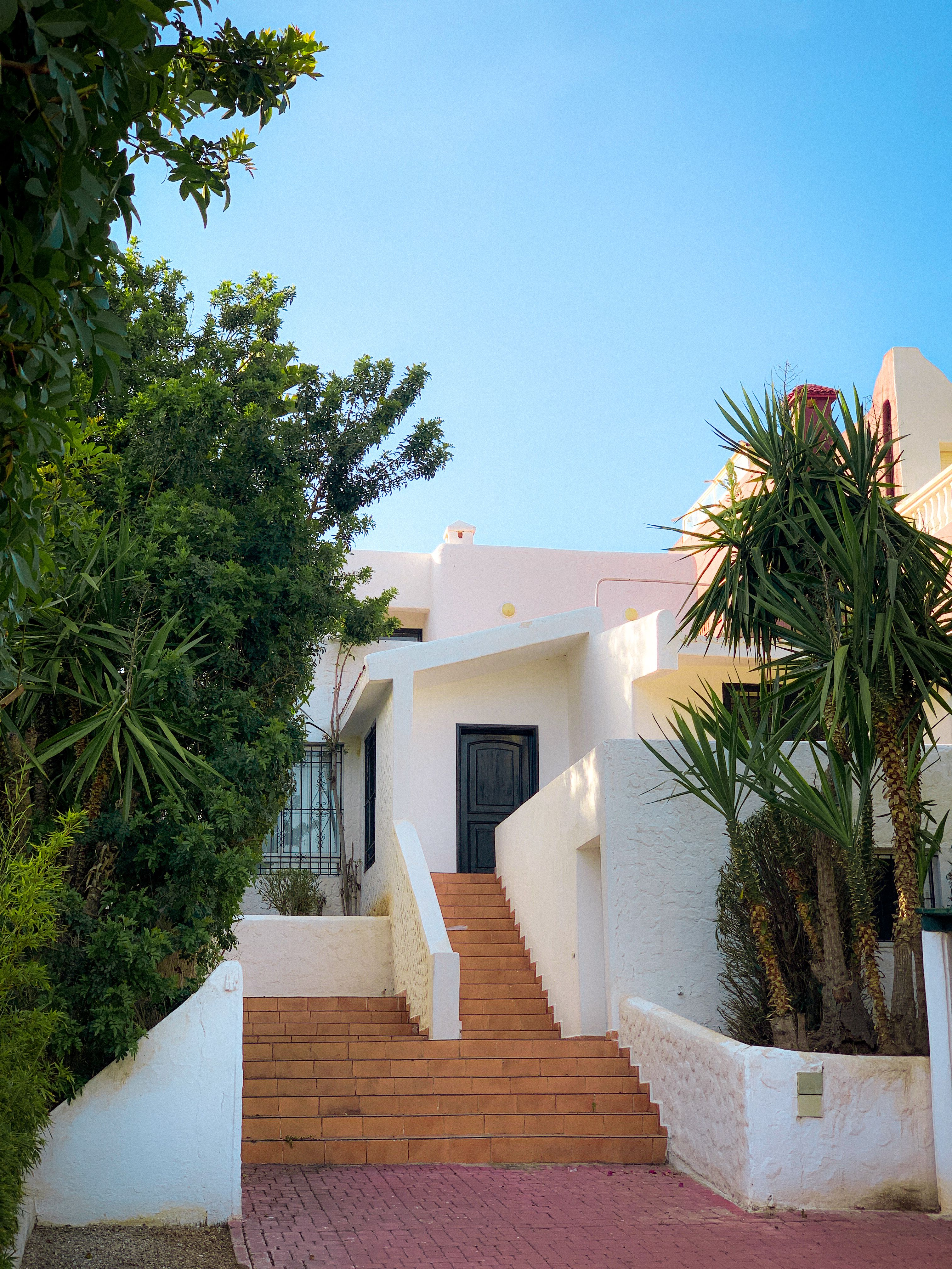 Beach House Photos, Download The BEST Free Beach House Stock Photos ...