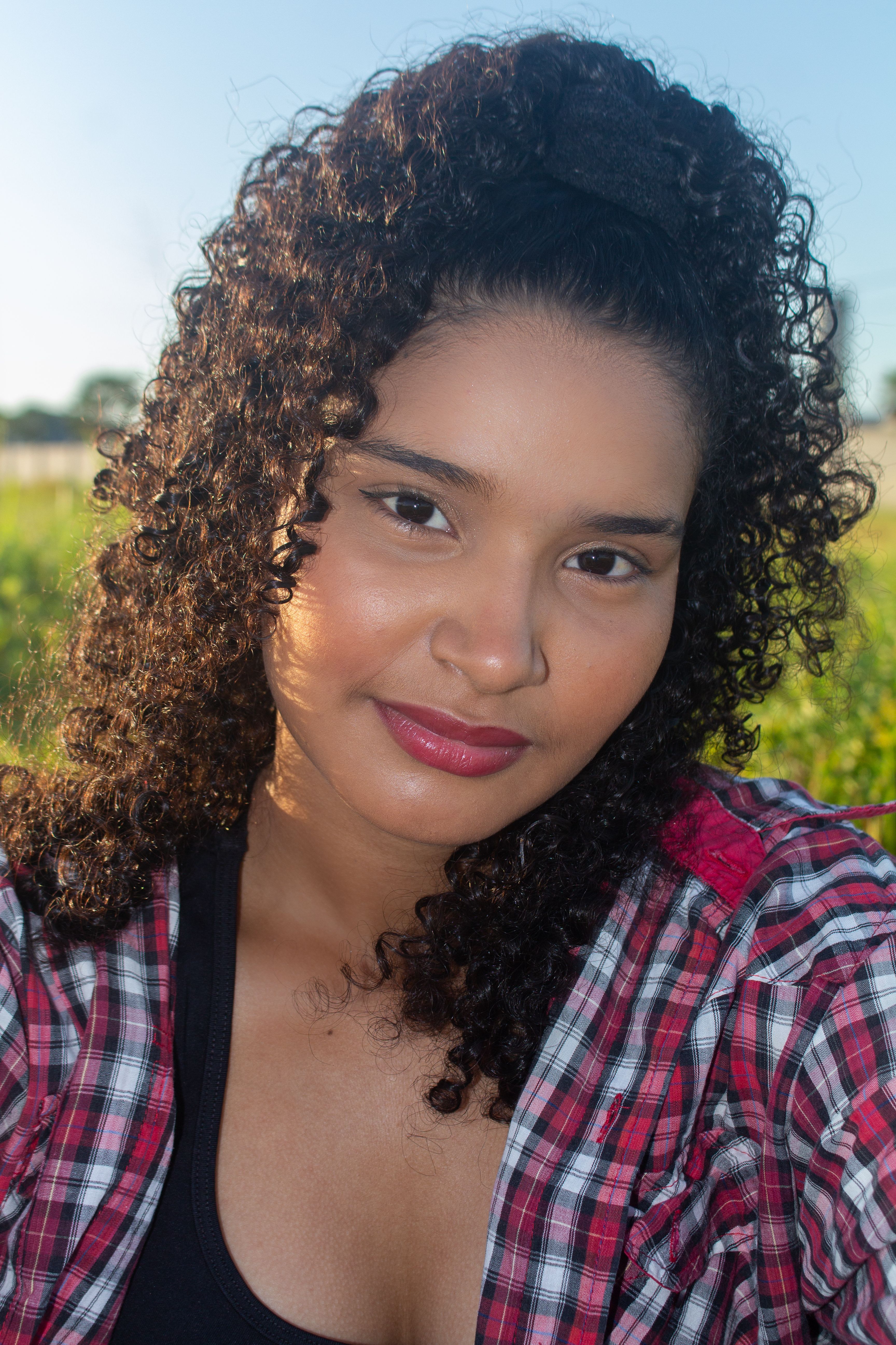 Girl Face Expressiosn Photos, Download The BEST Free Girl Face ...