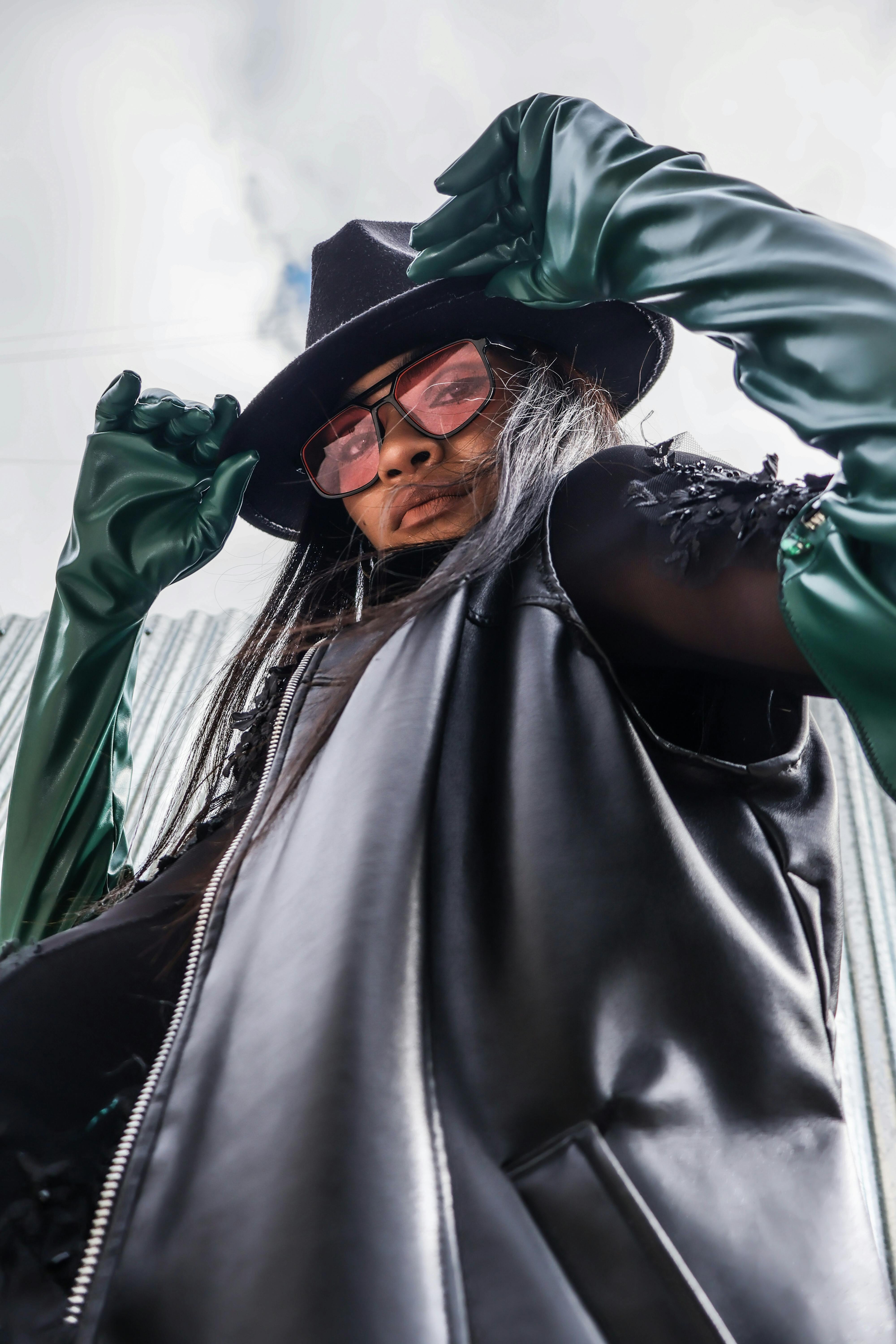 467.909+ Fotos y Imágenes de Cute+nonude+model Gratis · Banco de Fotos ...