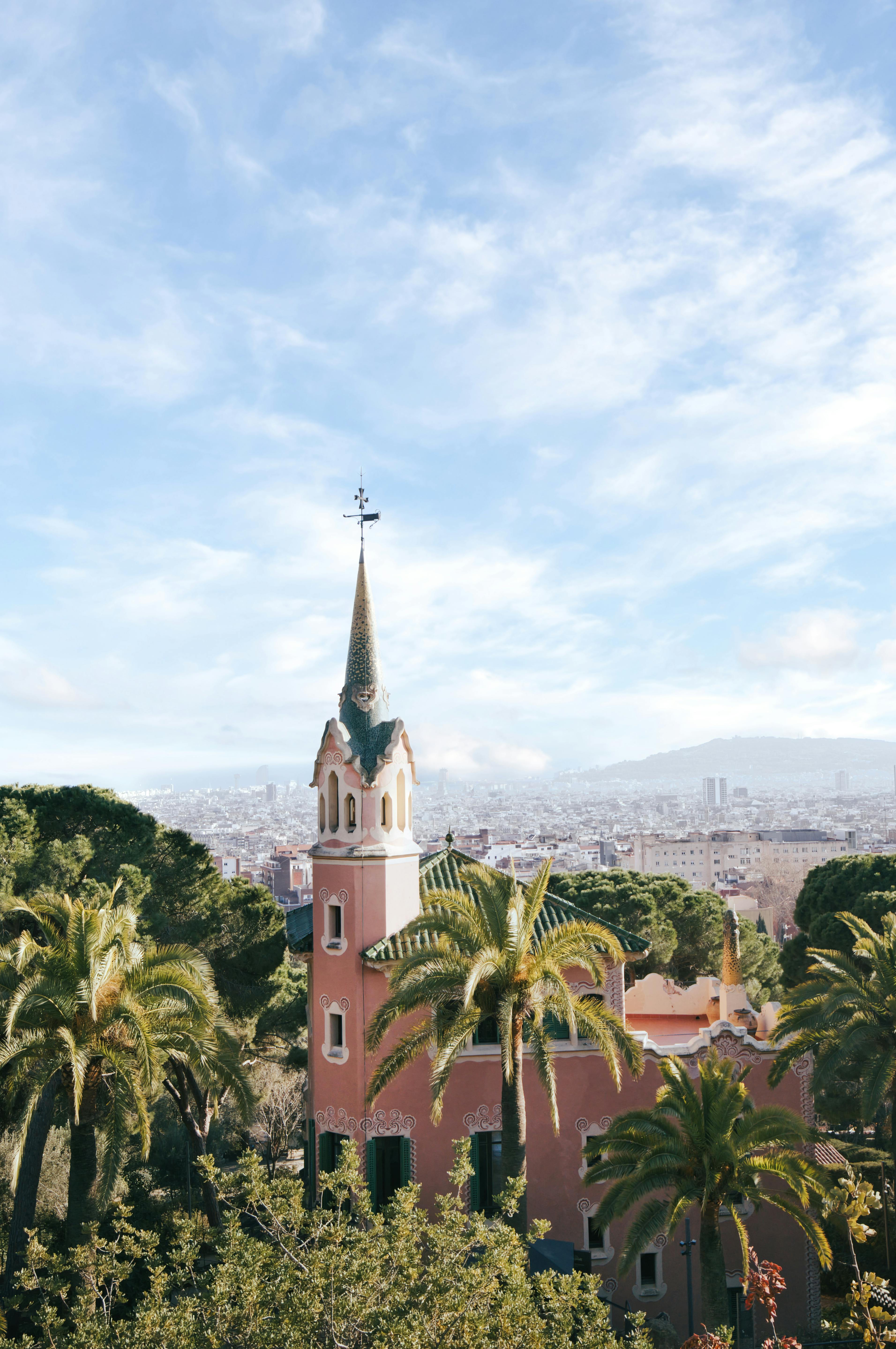 Famous Mathematicians Photos, Download The BEST Free Famous ...