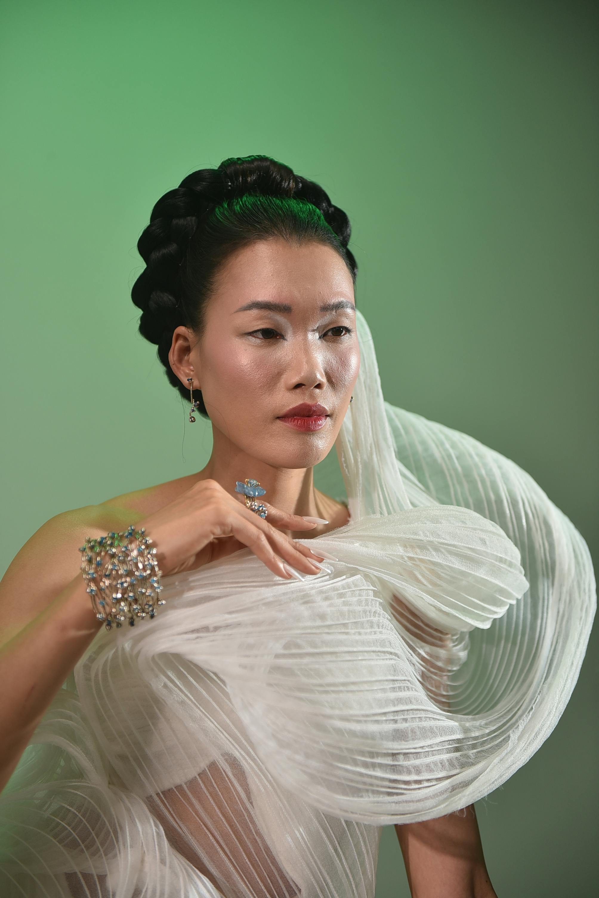 Drama Photos, Download The BEST Free Drama Stock Photos & HD Images