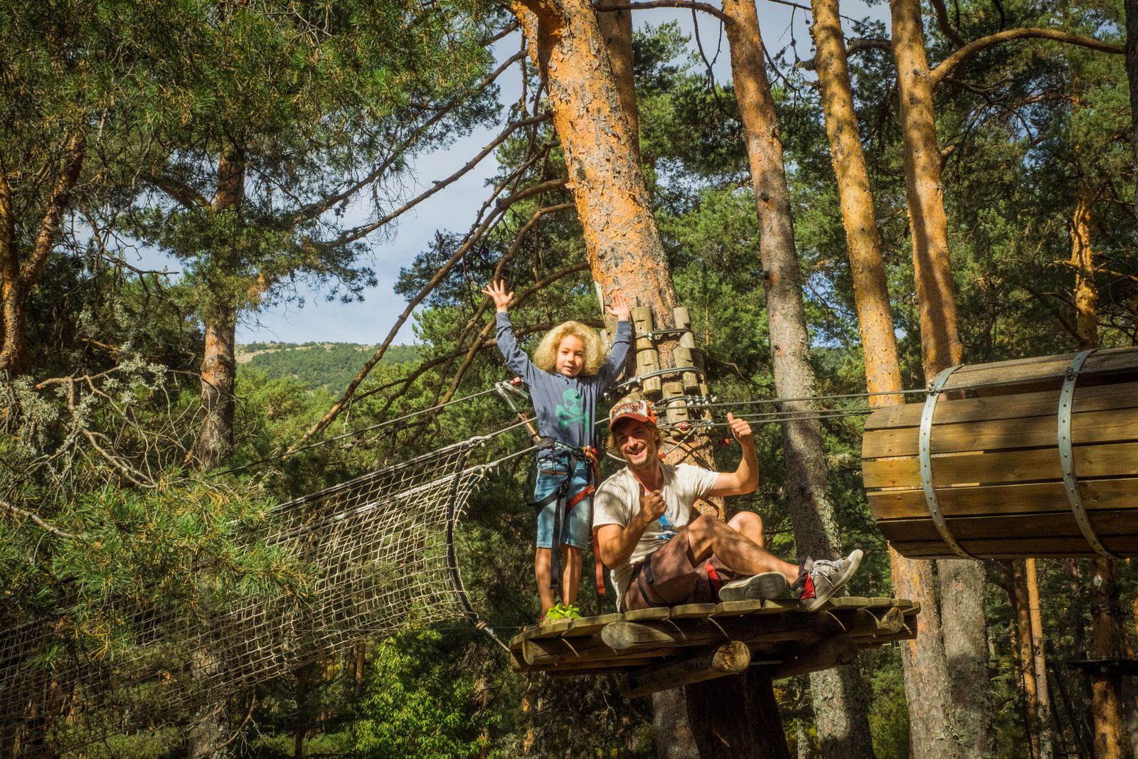 Zipline Photos, Download The BEST Free Zipline Stock Photos & HD Images