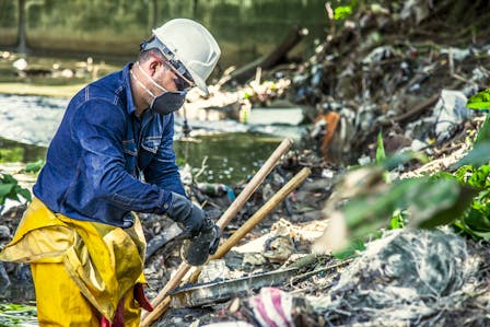 Understanding Pollution Liability Coverage for Businesses