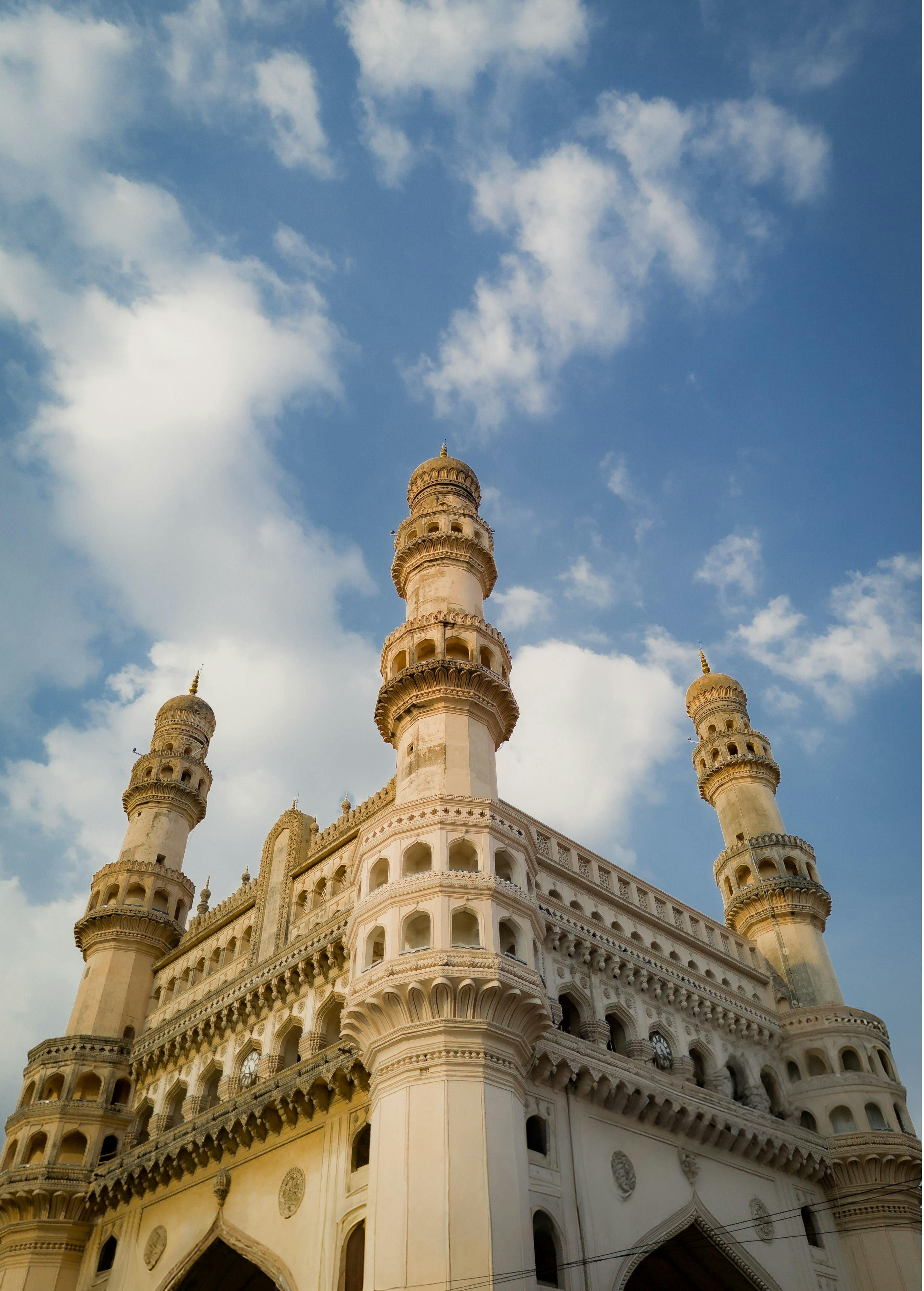 Charminar Png Image Photos, Download The BEST Free Charminar Png Image ...