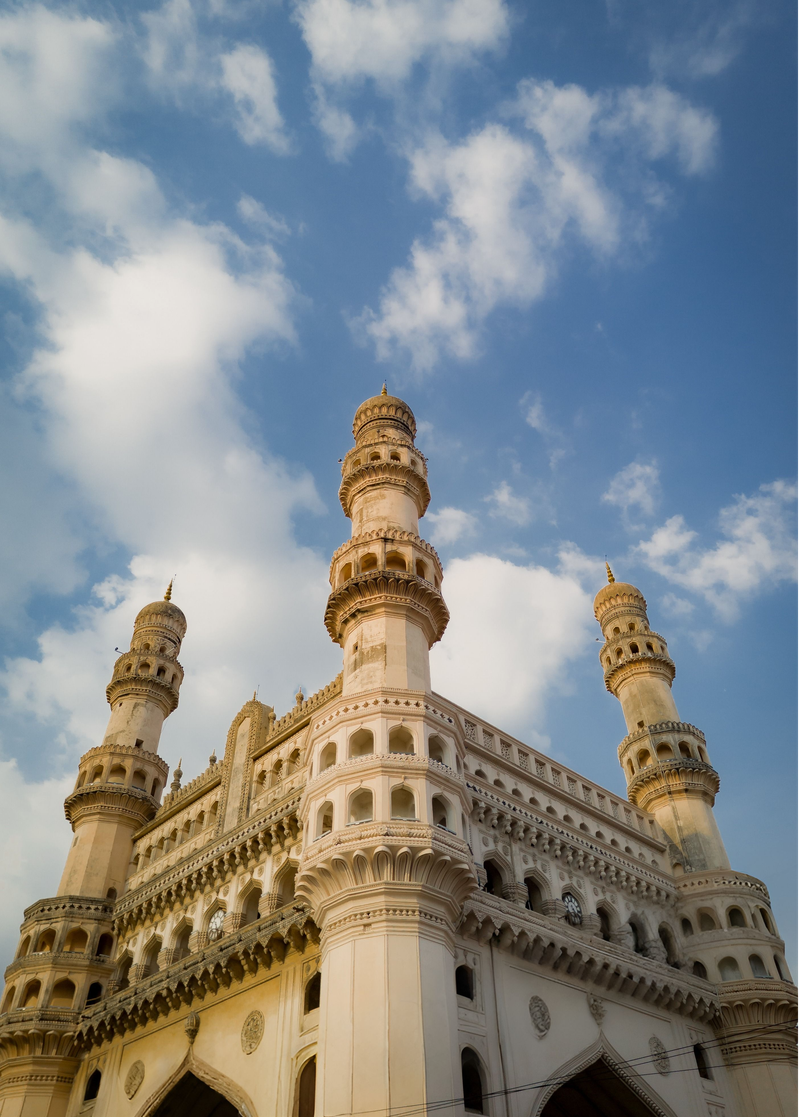 Hyderabad Photos, Download The BEST Free Hyderabad Stock Photos & HD Images