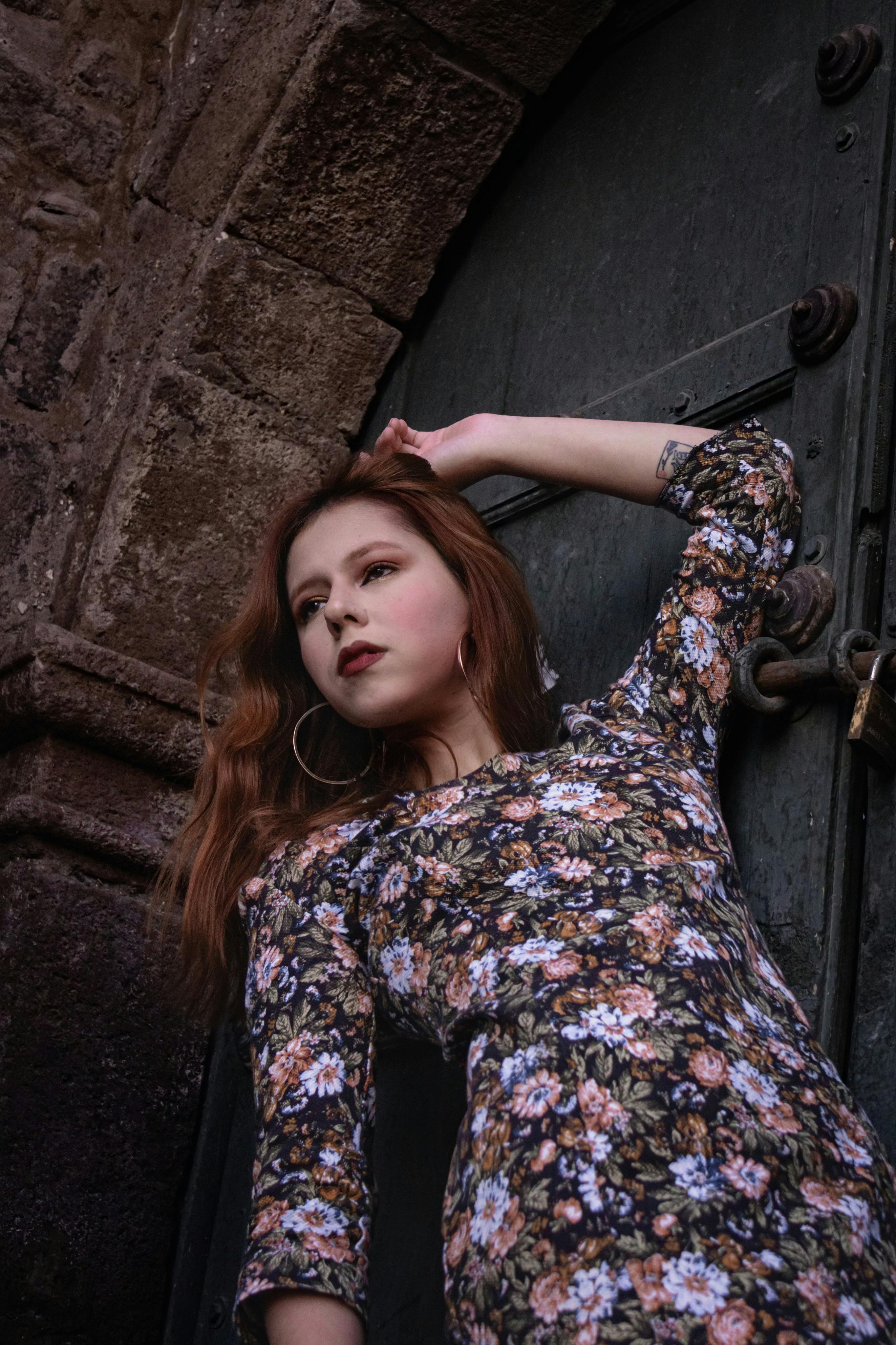 Cincinnati Brick Texture Photos, Download The BEST Free Cincinnati ...