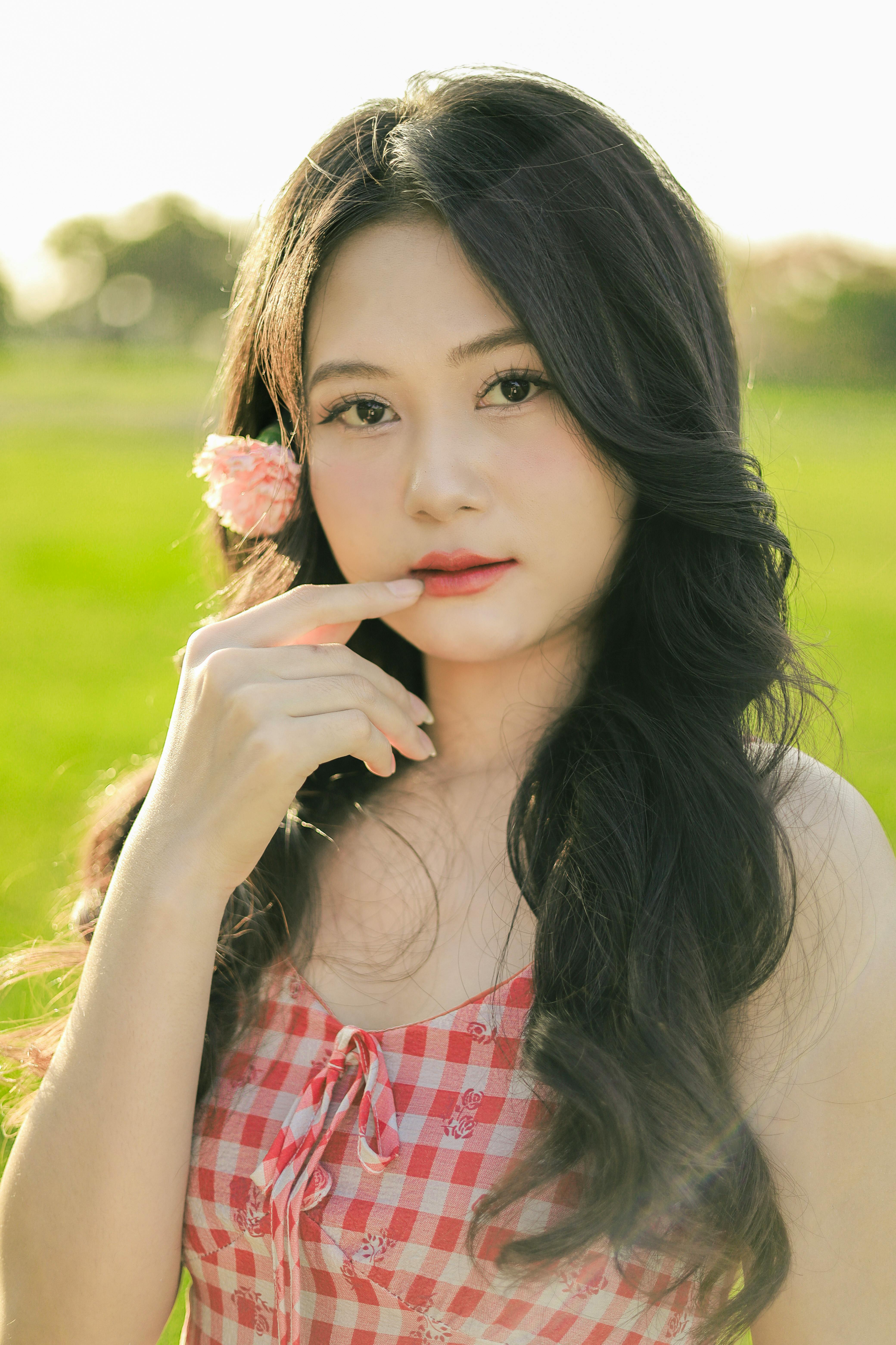 Pretty Ricky Conlan Photos, Download The BEST Free Pretty Ricky Conlan ...