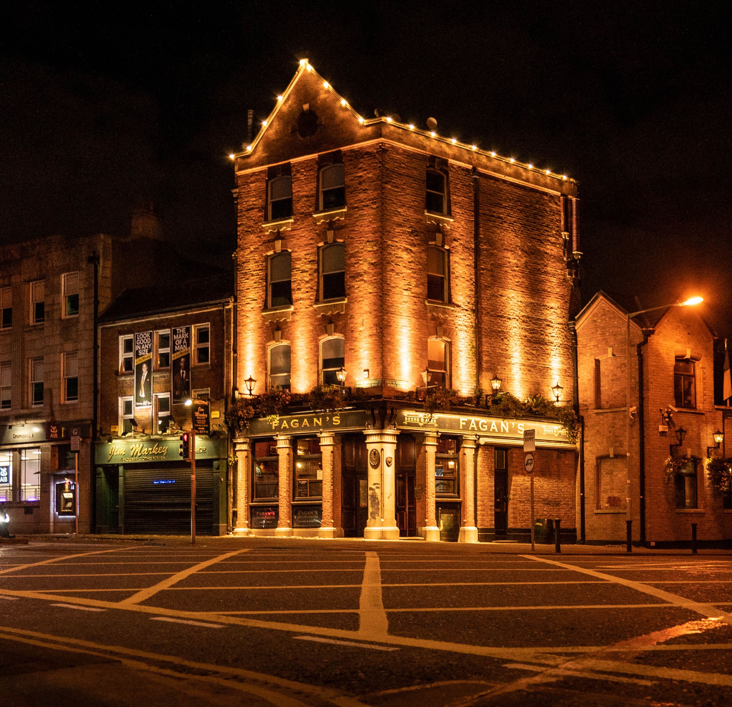 Recepcny Pub Photos, Download The BEST Free Recepcny Pub Stock Photos ...