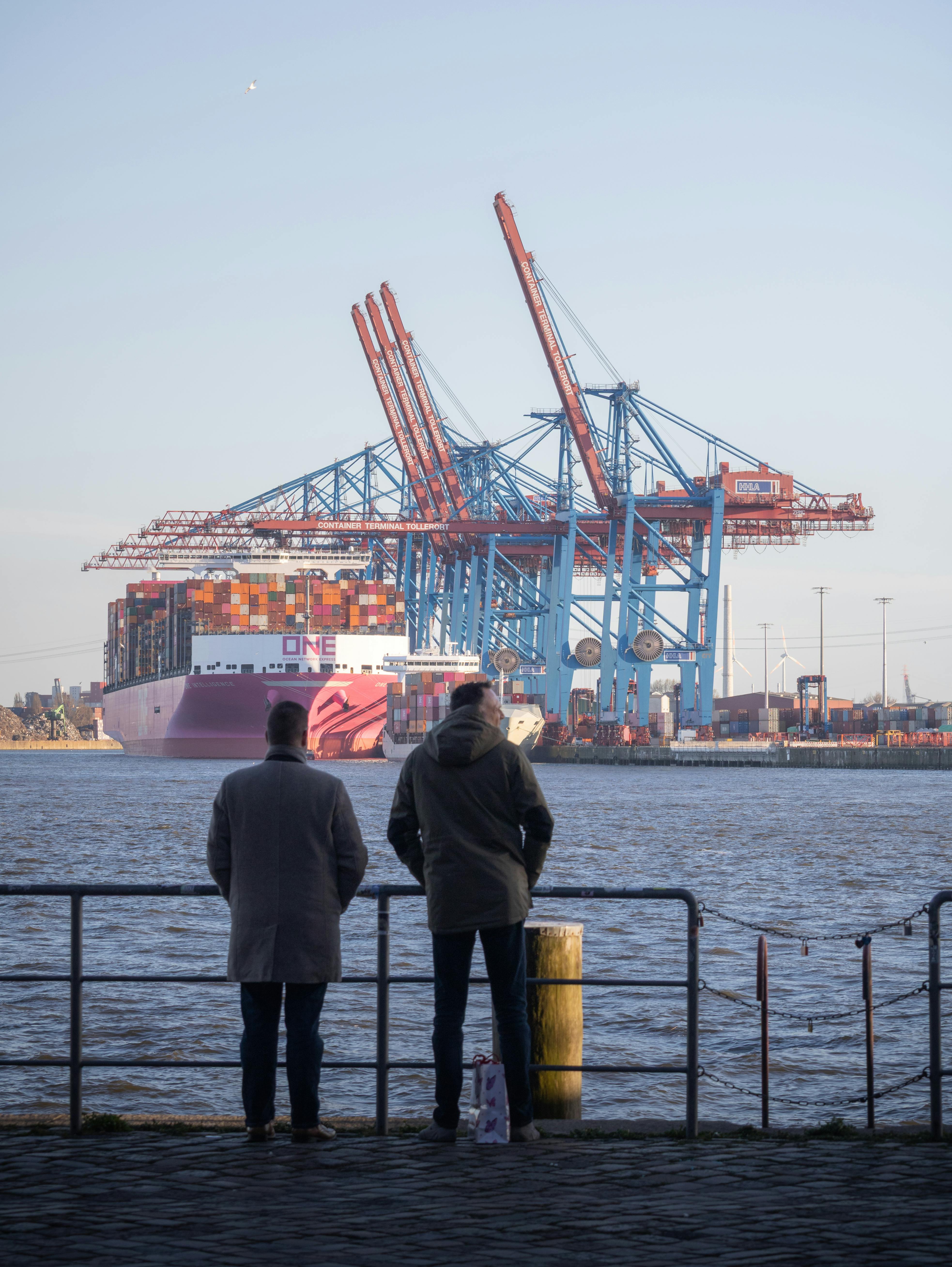 500 000+ Fond D Écran De La Mer 4k banque d’images et photos libres de ...