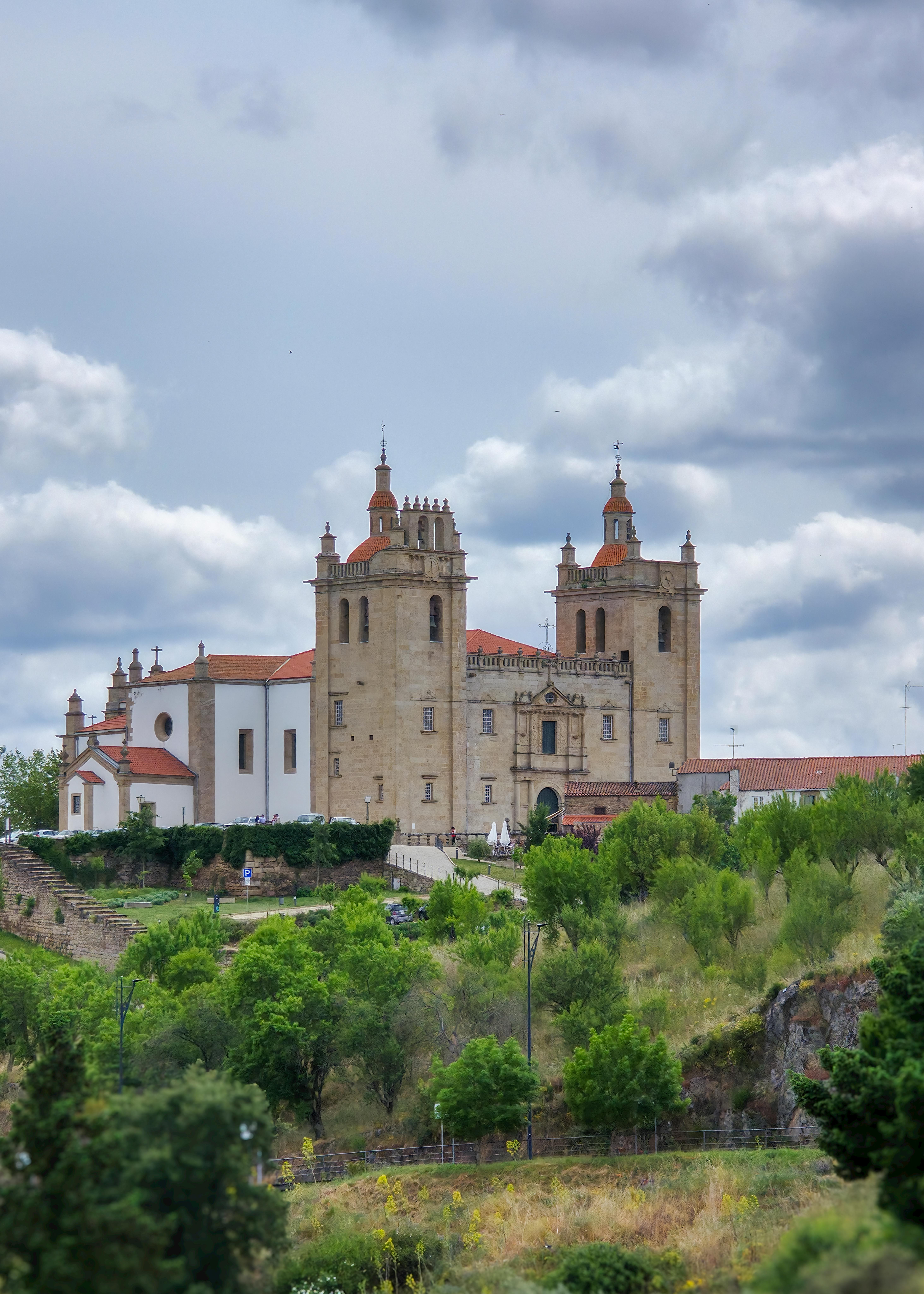 Miranda+Raschell+Ehcico+Nude Photos, Download The BEST Free Miranda ...