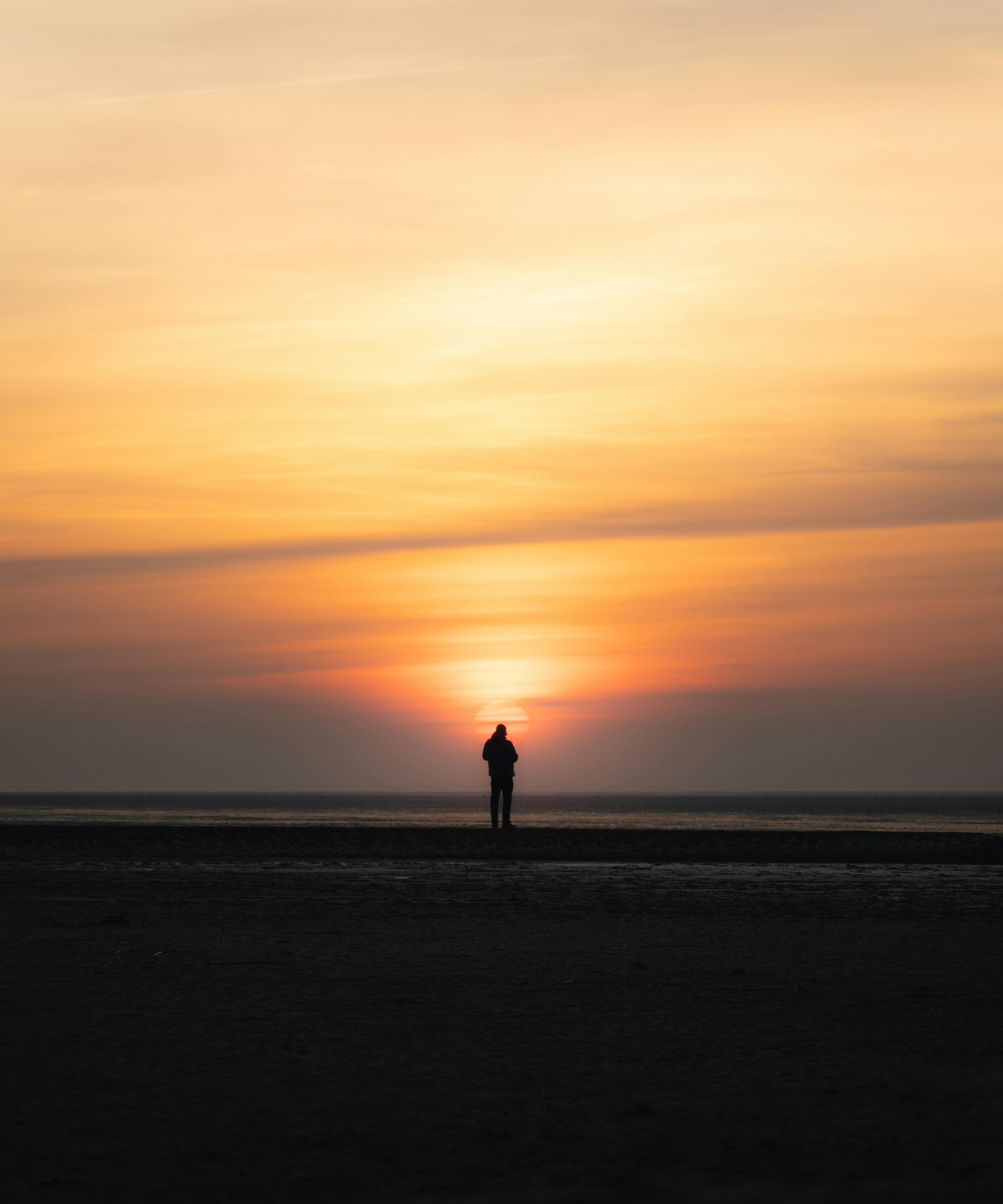 4k Wallpaper Alone Photos, Download The BEST Free 4k Wallpaper Alone ...