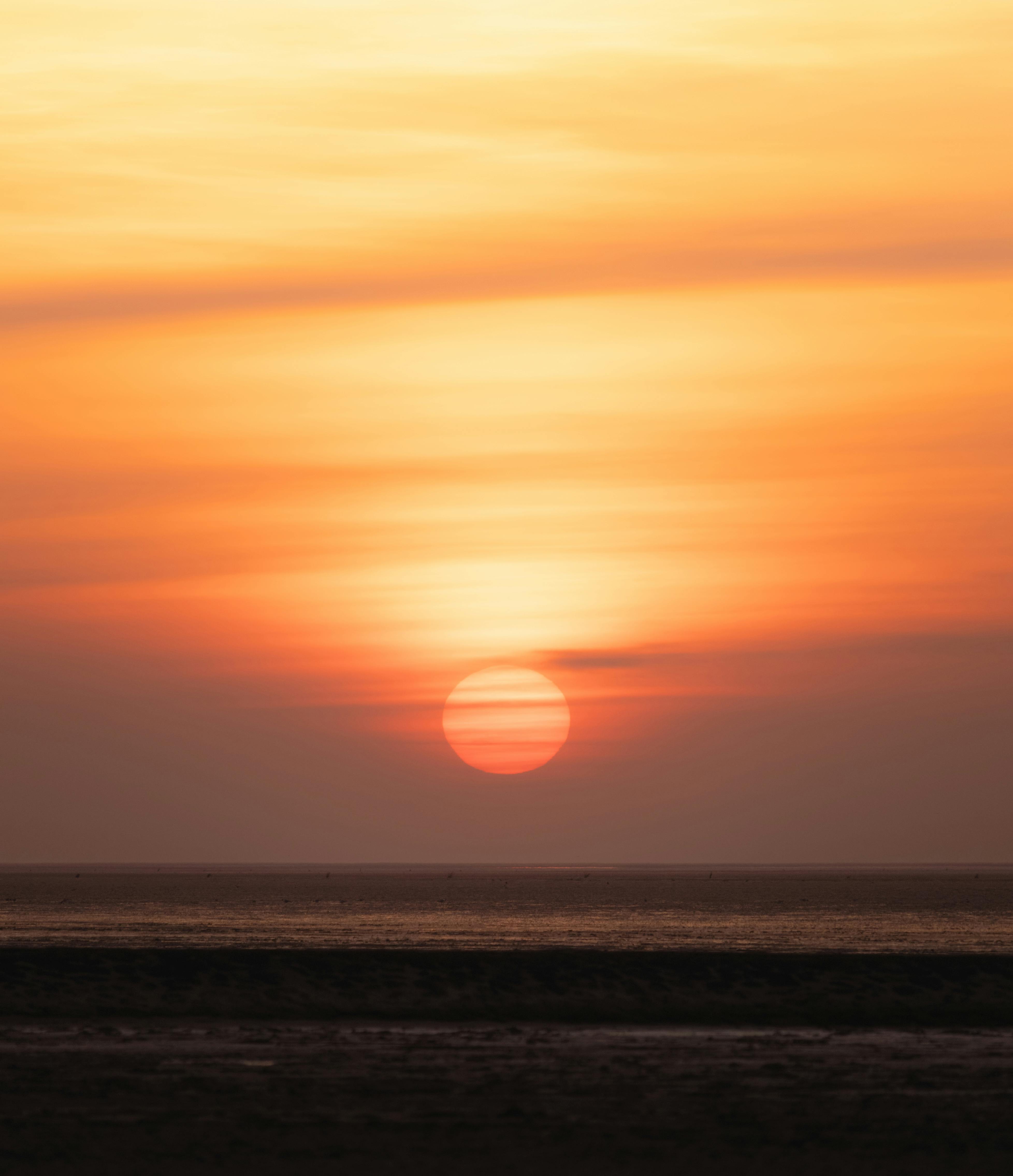 500 000+ Fond D Écran De La Mer 4k banque d’images et photos libres de ...