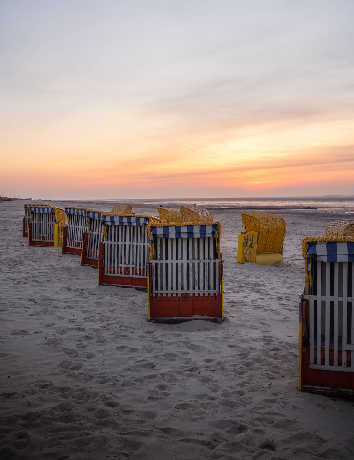 Hd Wallpaper Beach Photos, Download The BEST Free Hd Wallpaper Beach ...